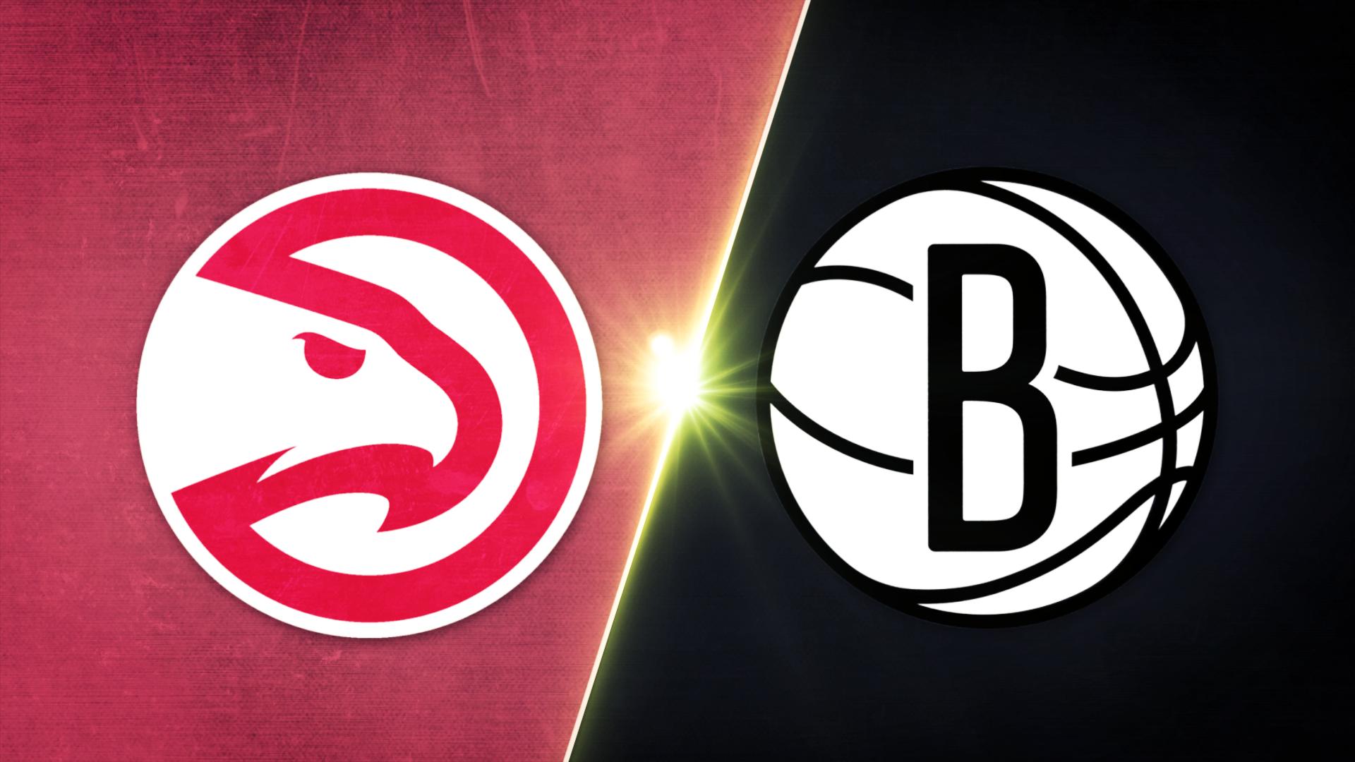 Atlanta Hawks | Atlanta Hawks News, Scores, Highlights, Stats ...