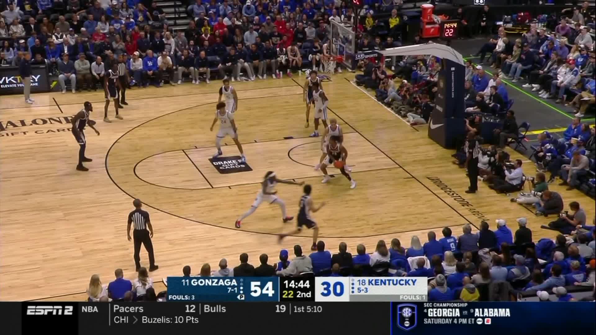 Kentucky Wildcats Basketball | Kentucky Wildcats Basketball News ...