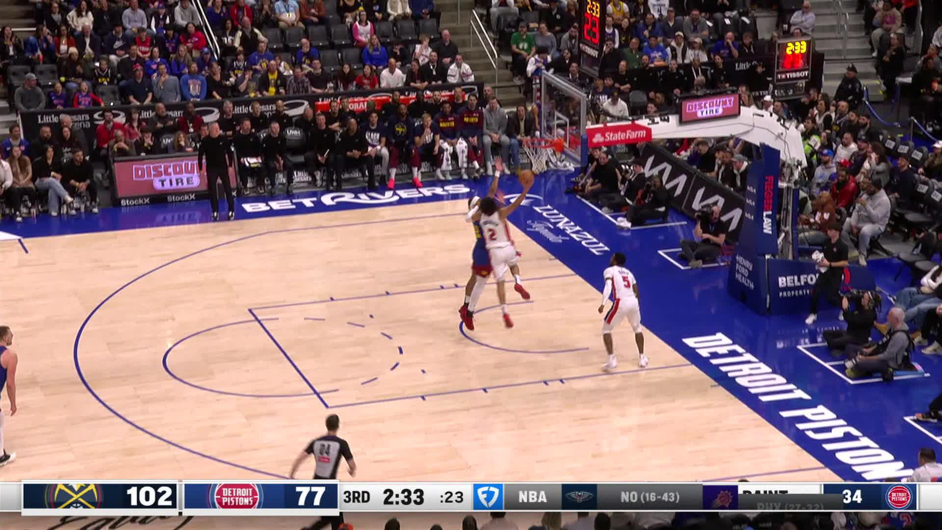 MLB Rumors: Red Sox to Have Green 'City Connect' Uniforms for 2025 Season