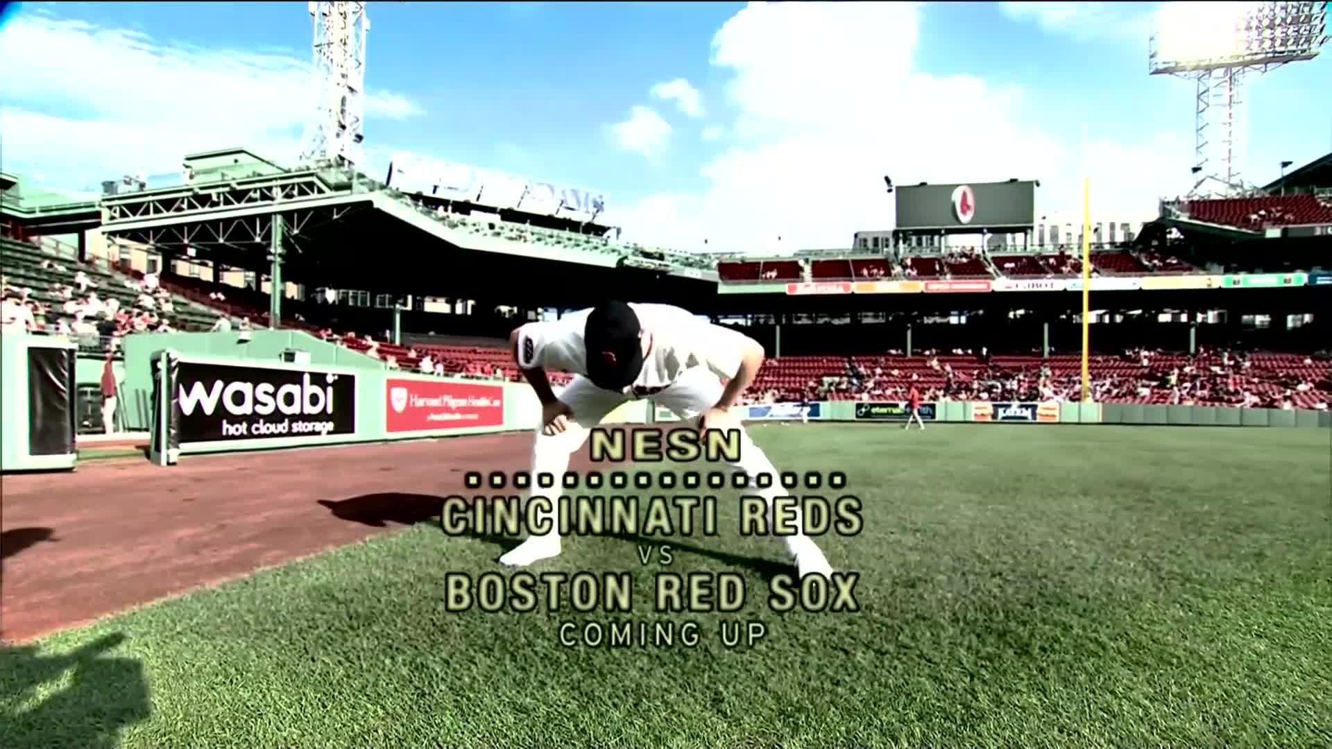 Ranking Every MLB Team's Starting Second Baseman for the 2025 Season