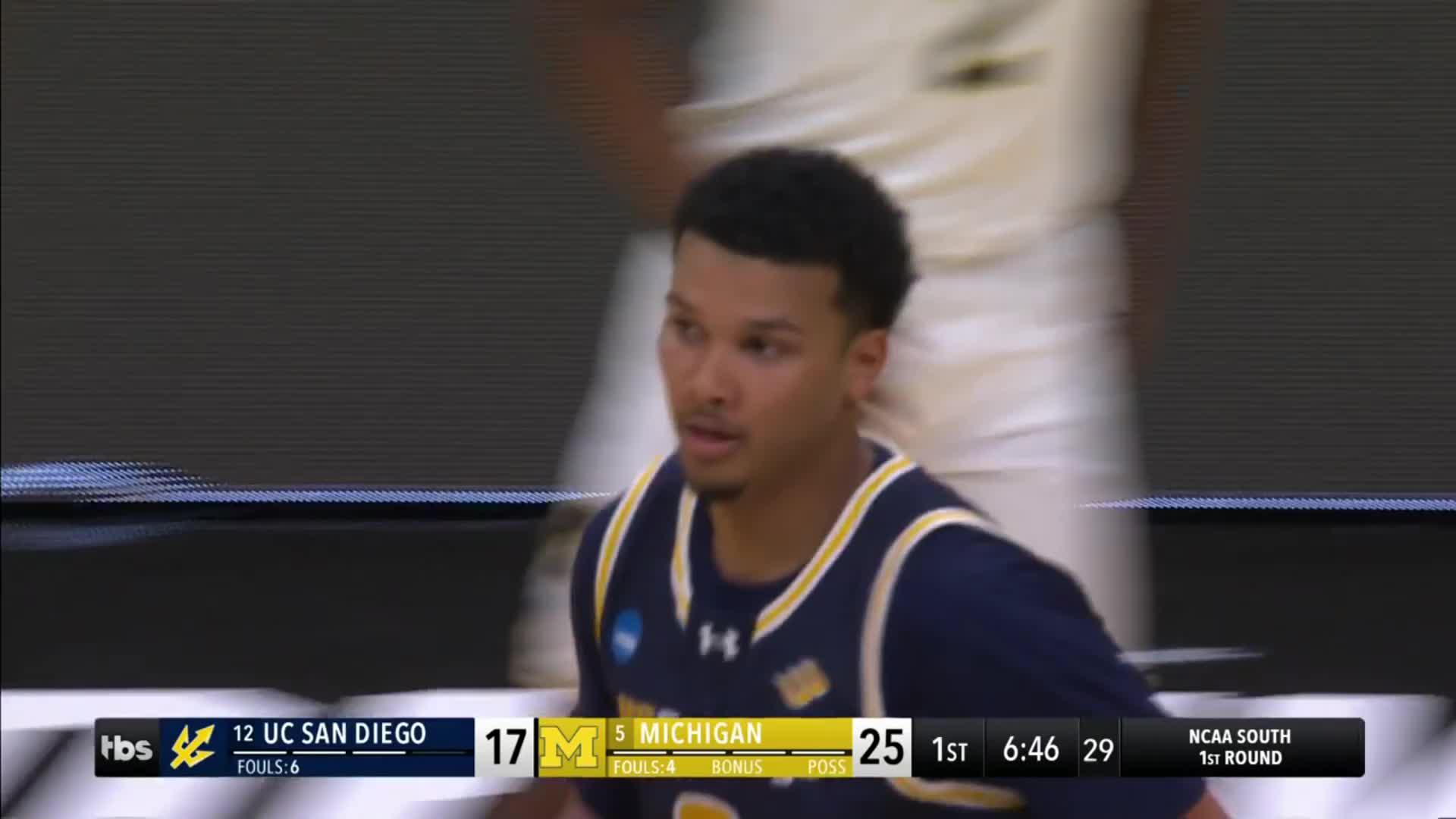 UC San Diego Basketball | UC San Diego Basketball News, Scores ...