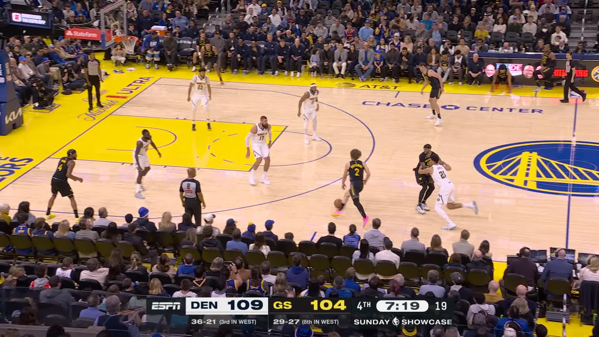 New LeBron-Warriors Rumors Emerge for Steph Curry, Draymond Big 3 amid ...