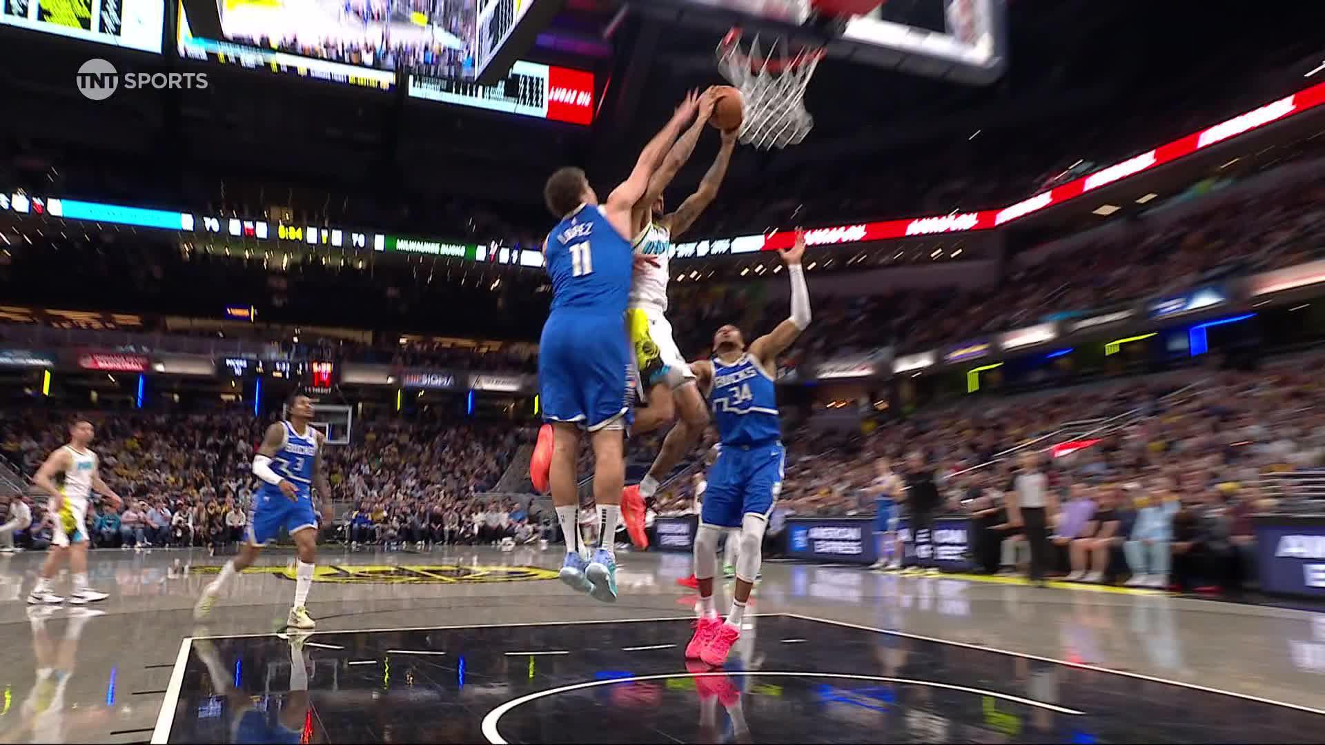 Ranking the 10 Most Unique Pitching Motions in Recent MLB History