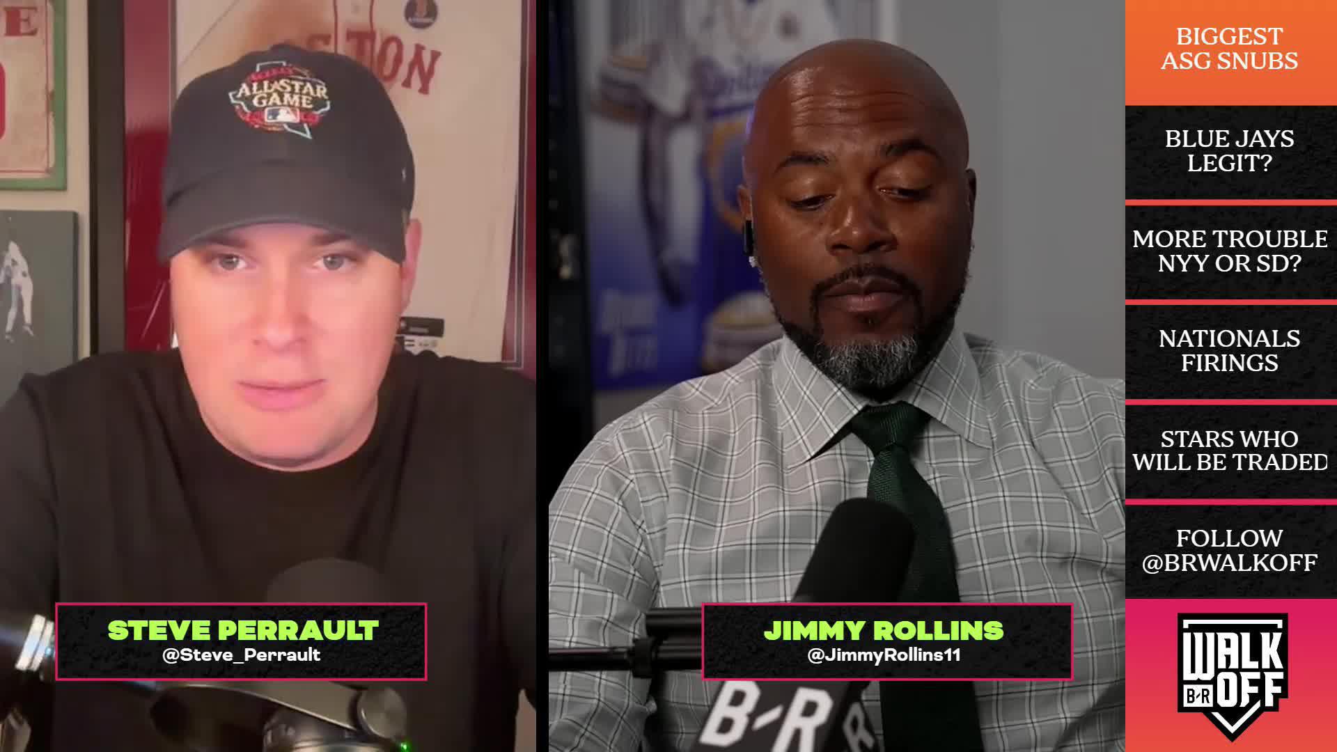 Diamondbacks Ban Fan for Rest of 2025 MLB Season for Interfering ...