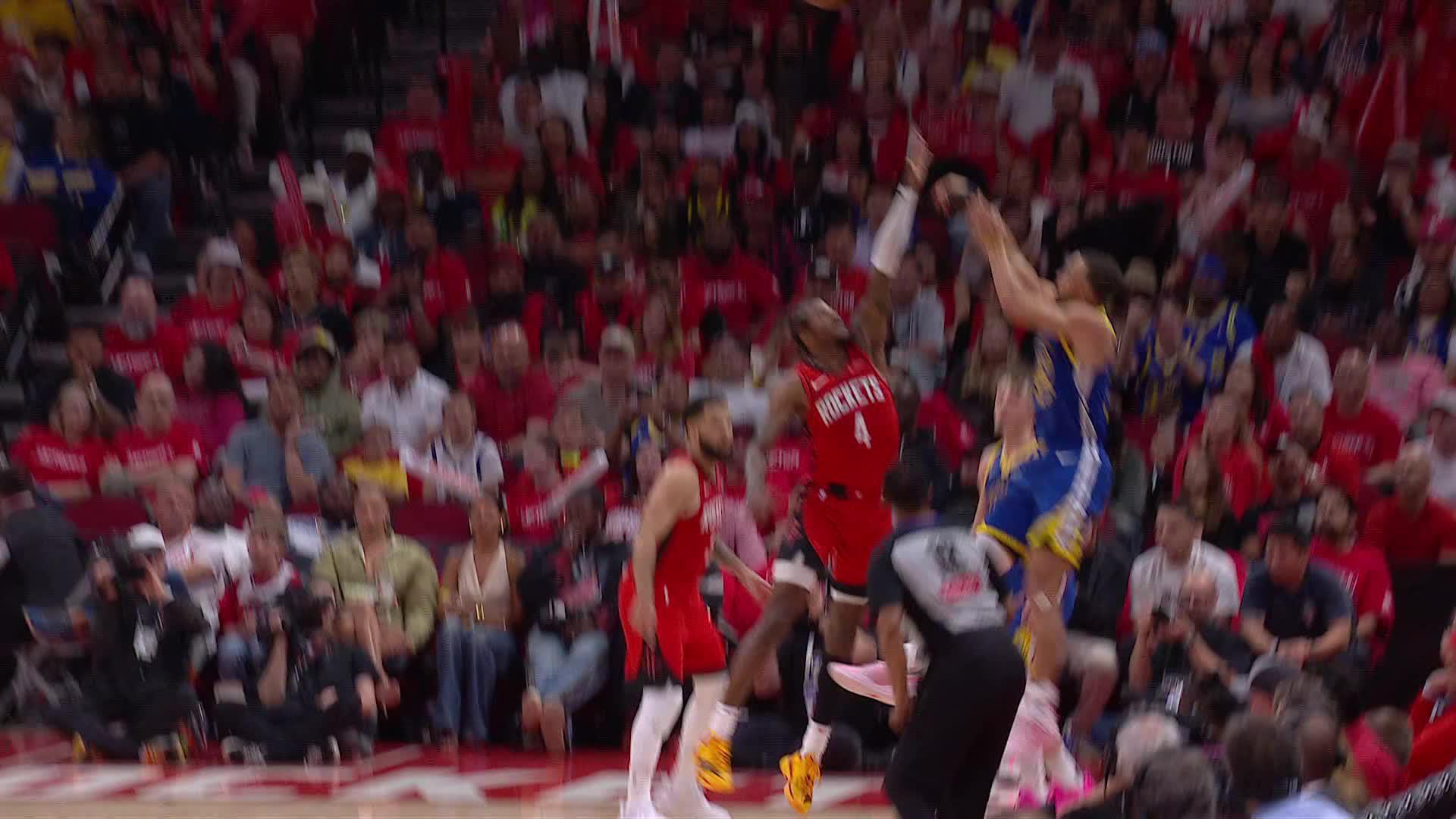 2025 NBA Mock Draft: Full 2-Round Predictions and Pro Comps After 1 Month