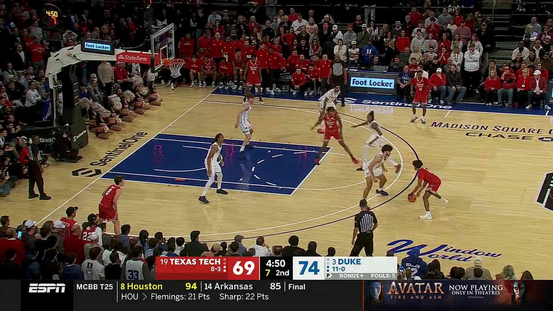 Illinois State Basketball | Illinois State Basketball News, Scores ...