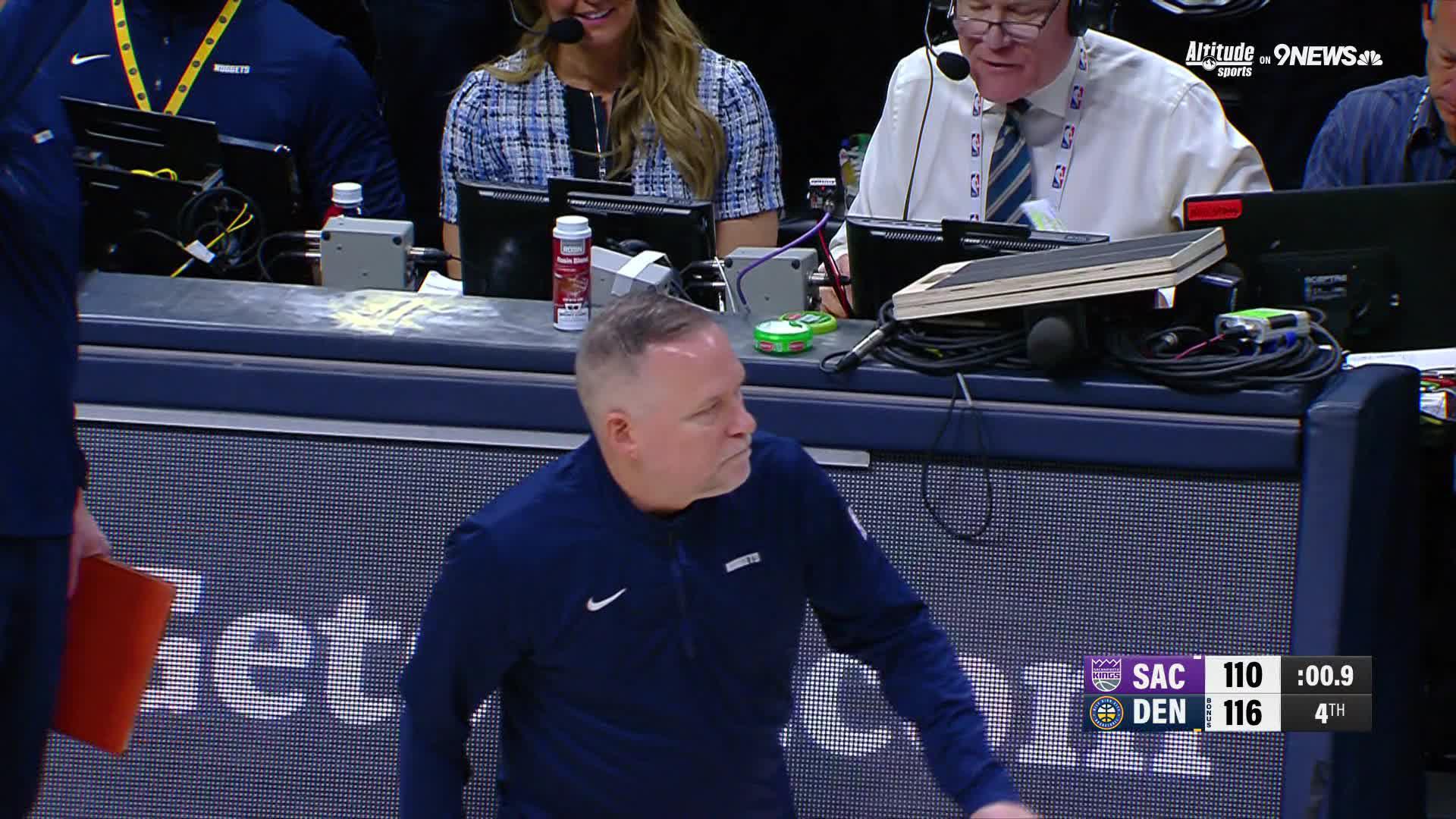 Sacramento Kings | Sacramento Kings News, Scores, Highlights, Stats ...