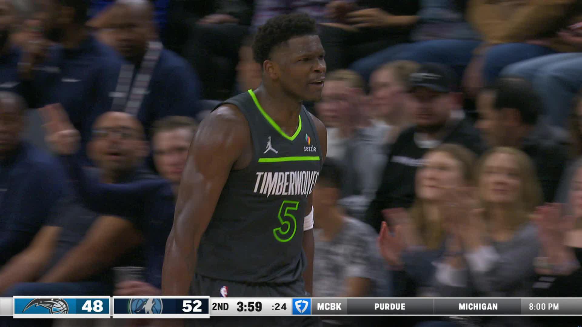 Terrence Shannon Jr. NBA Draft Scouting Report: Pro Comparison, Updated ...