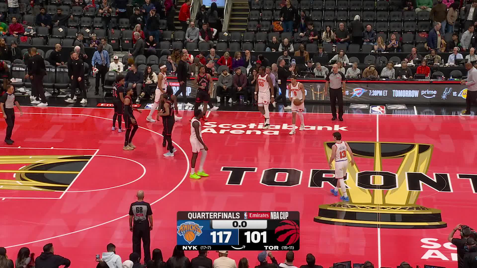 NBA Summer League 2025 Hot Takes on Flagg, Bronny and More from Day 3 ...