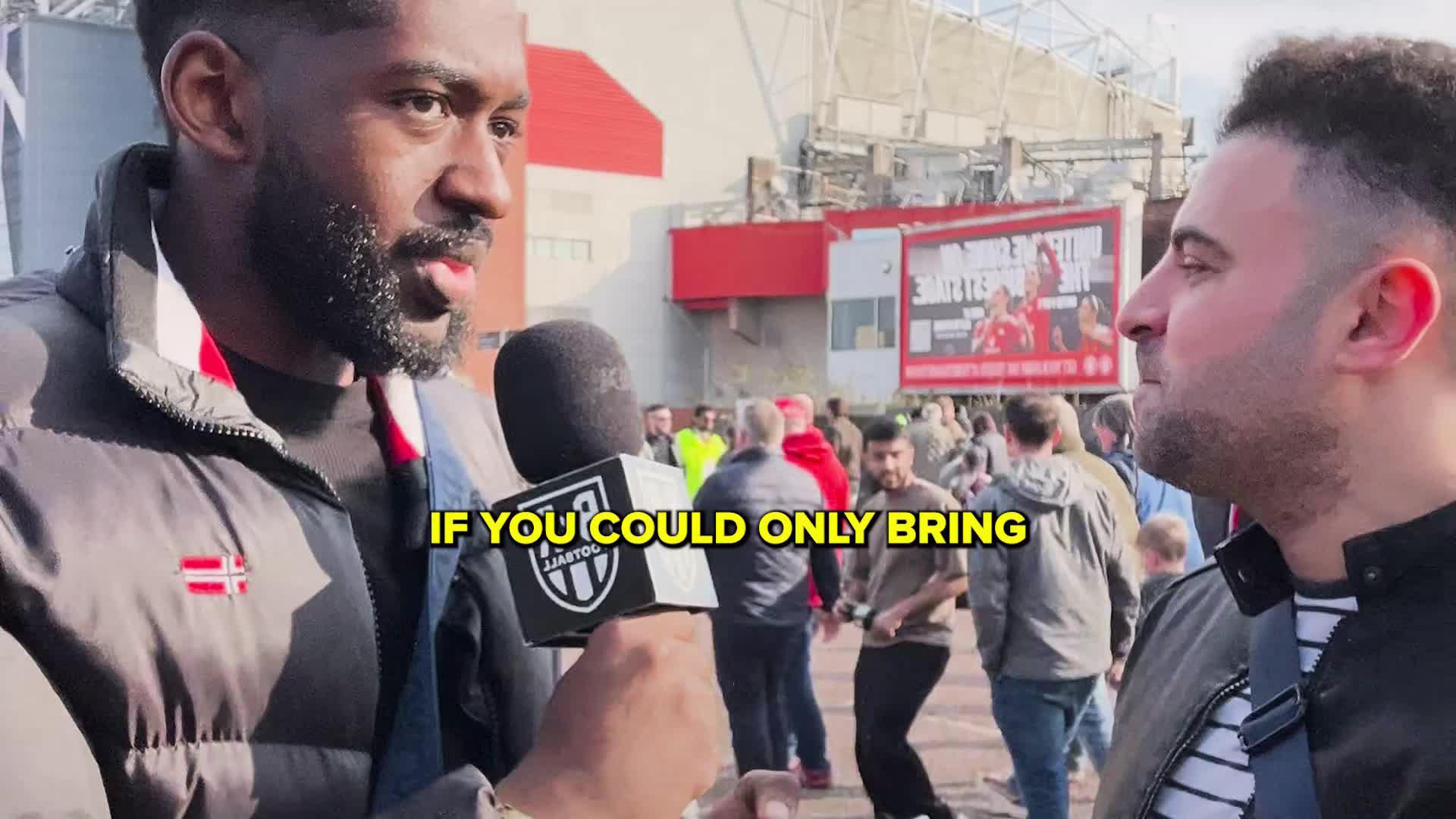 Manchester United | Manchester United News, Scores, Highlights, Stats ...