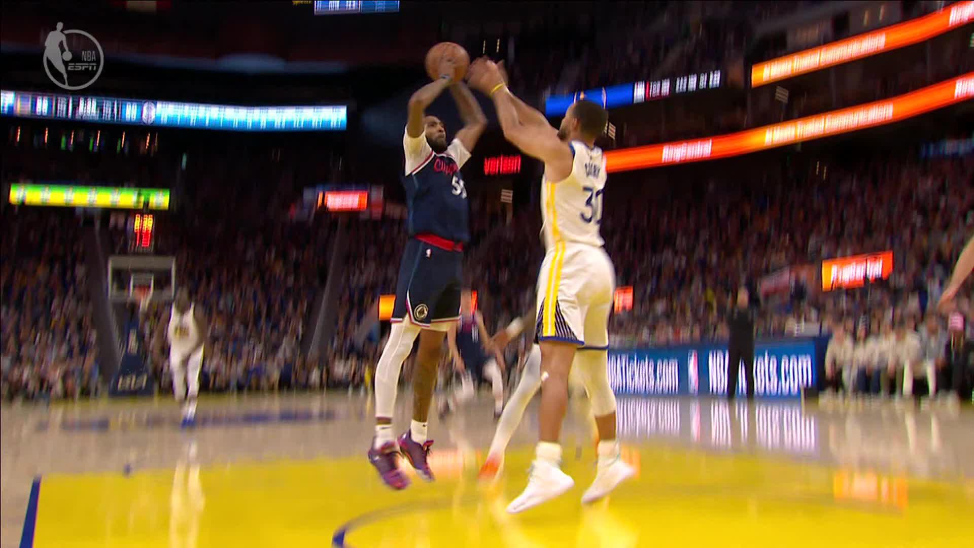 Los Angeles Clippers | Los Angeles Clippers News, Scores, Highlights ...