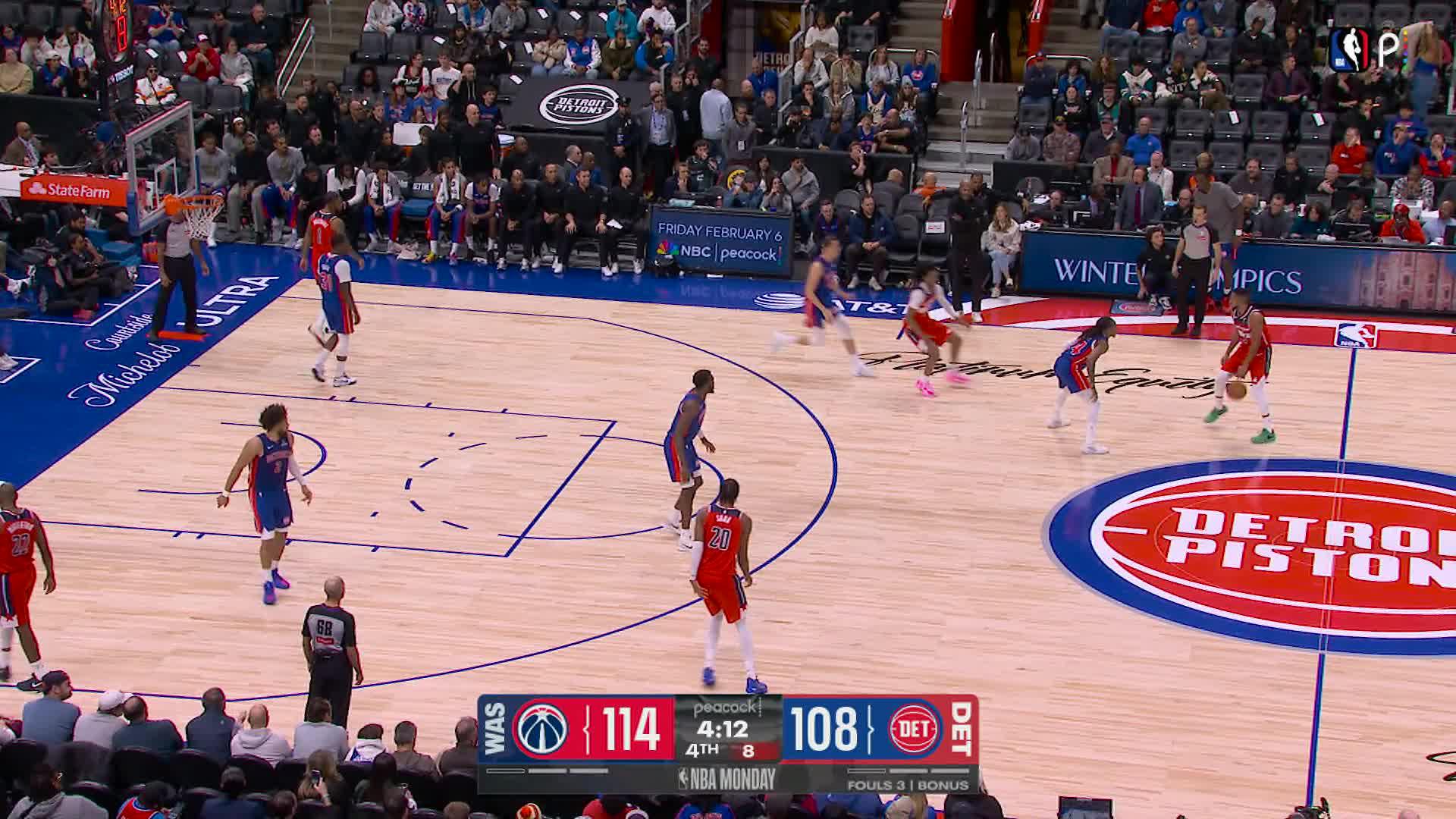 When Will Pistons' Cade Cunningham Get New Signature Shoe After Signing ...