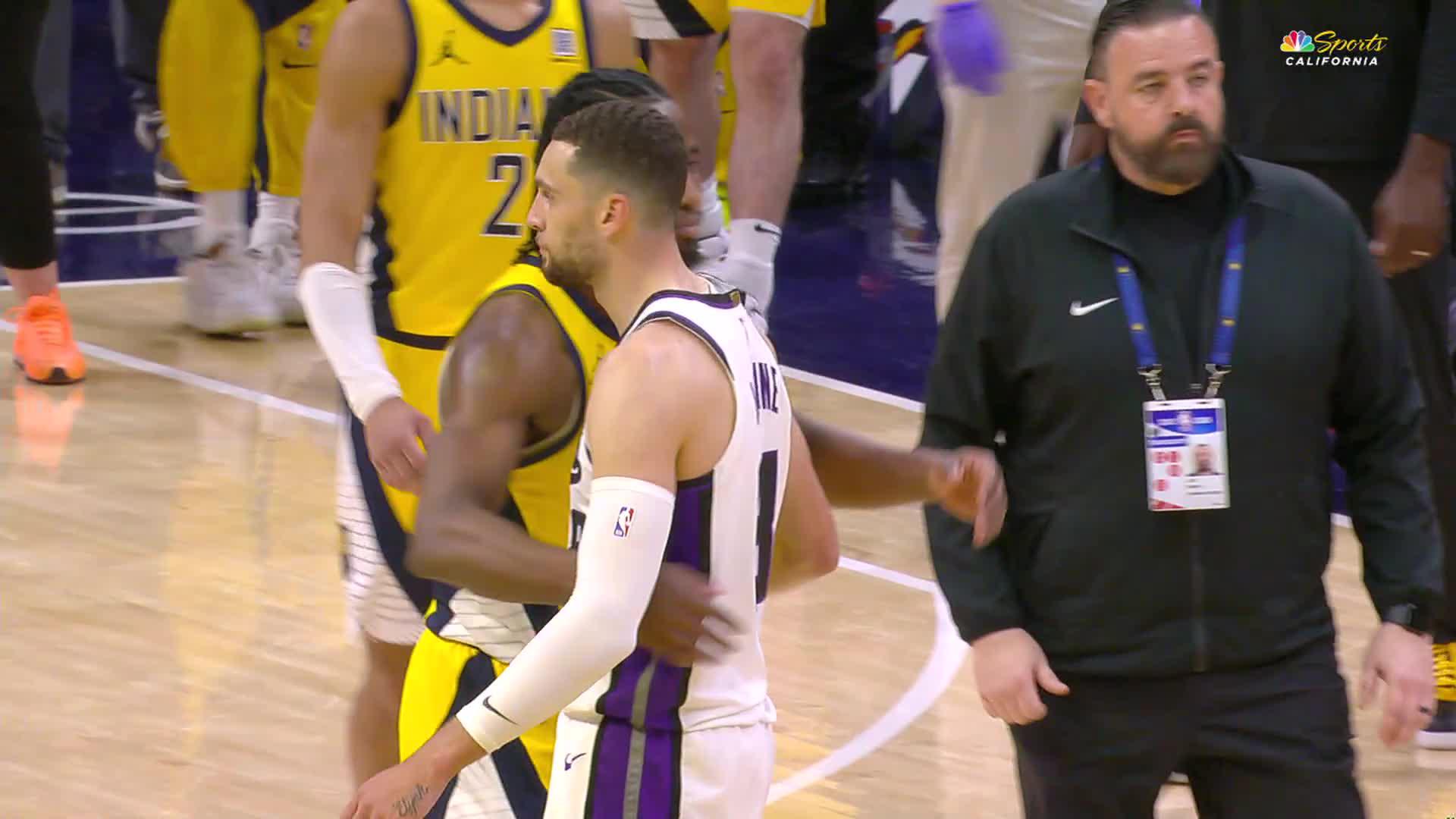 Sacramento Kings | Sacramento Kings News, Scores, Highlights, Stats ...