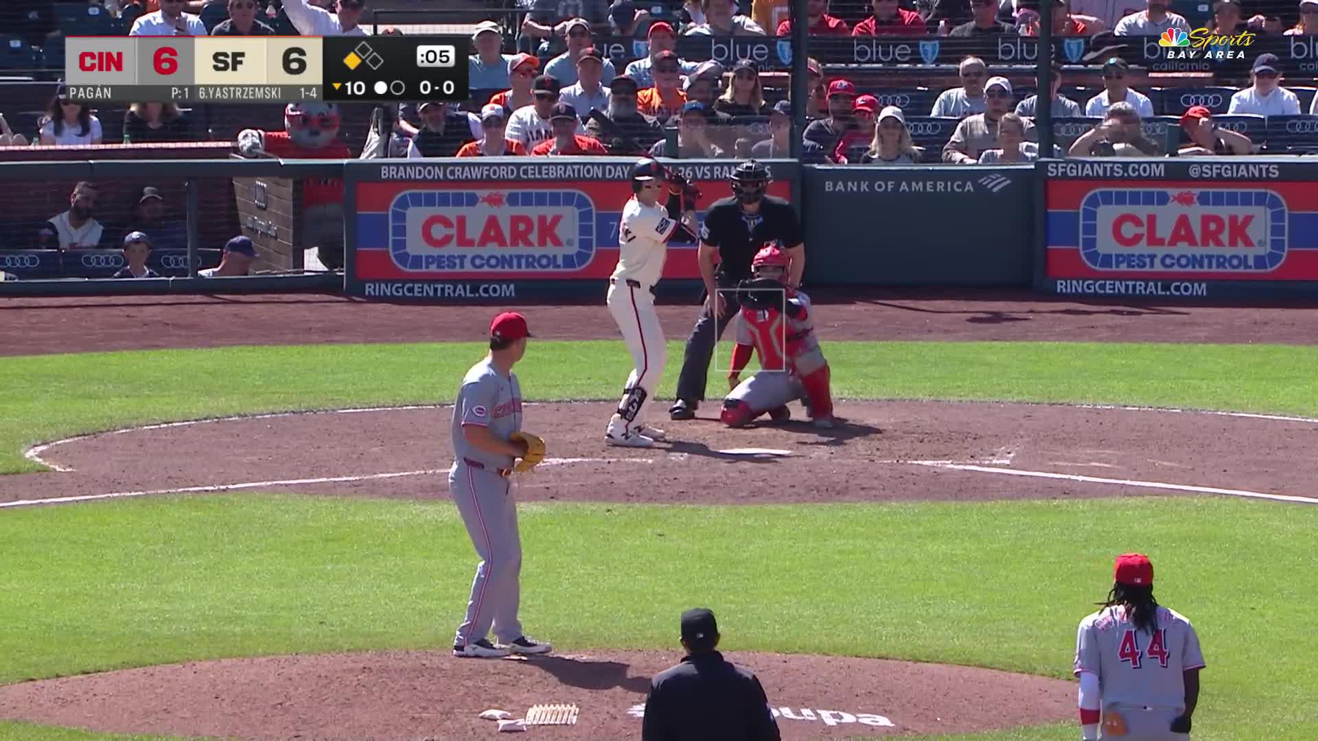 Jeremy Giambi Dies At Age 47; Played 6 MLB Seasons for A's, Red Sox, More