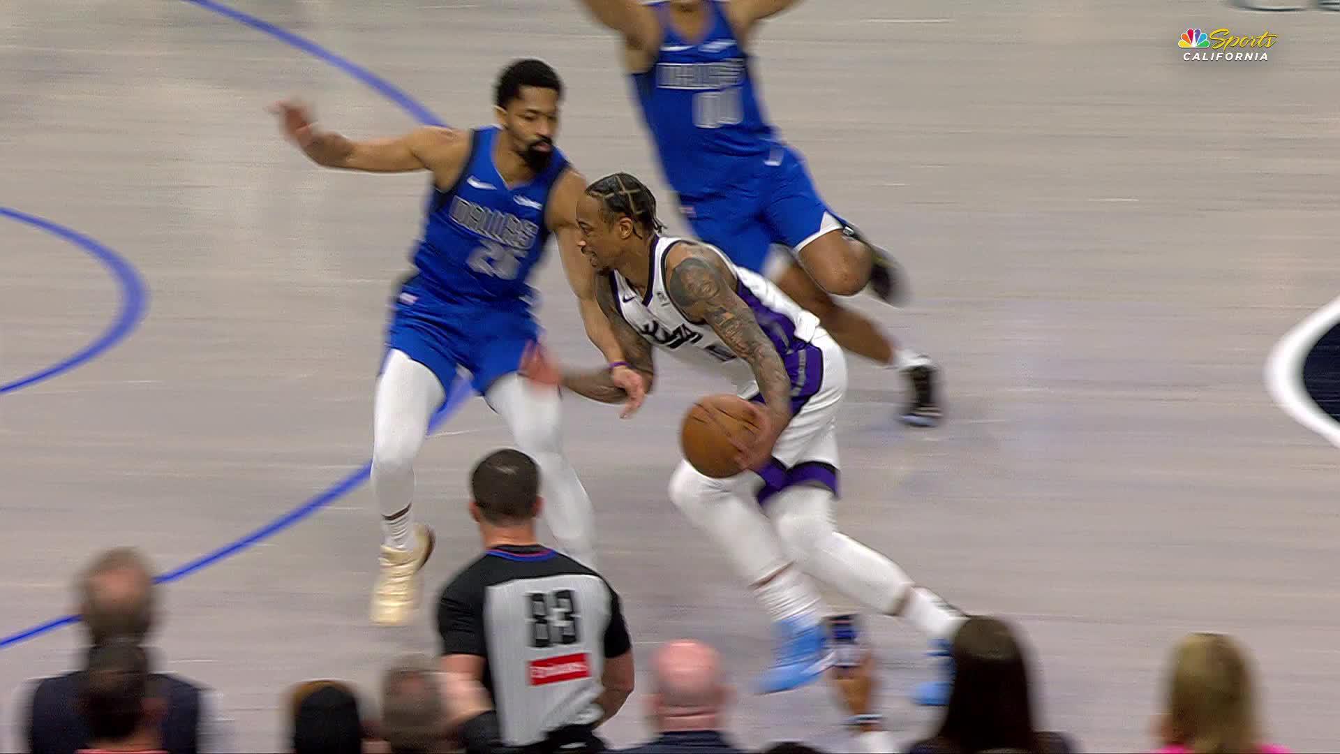 Kobe Bryant: The 10 Most Controversial Moments of His Career