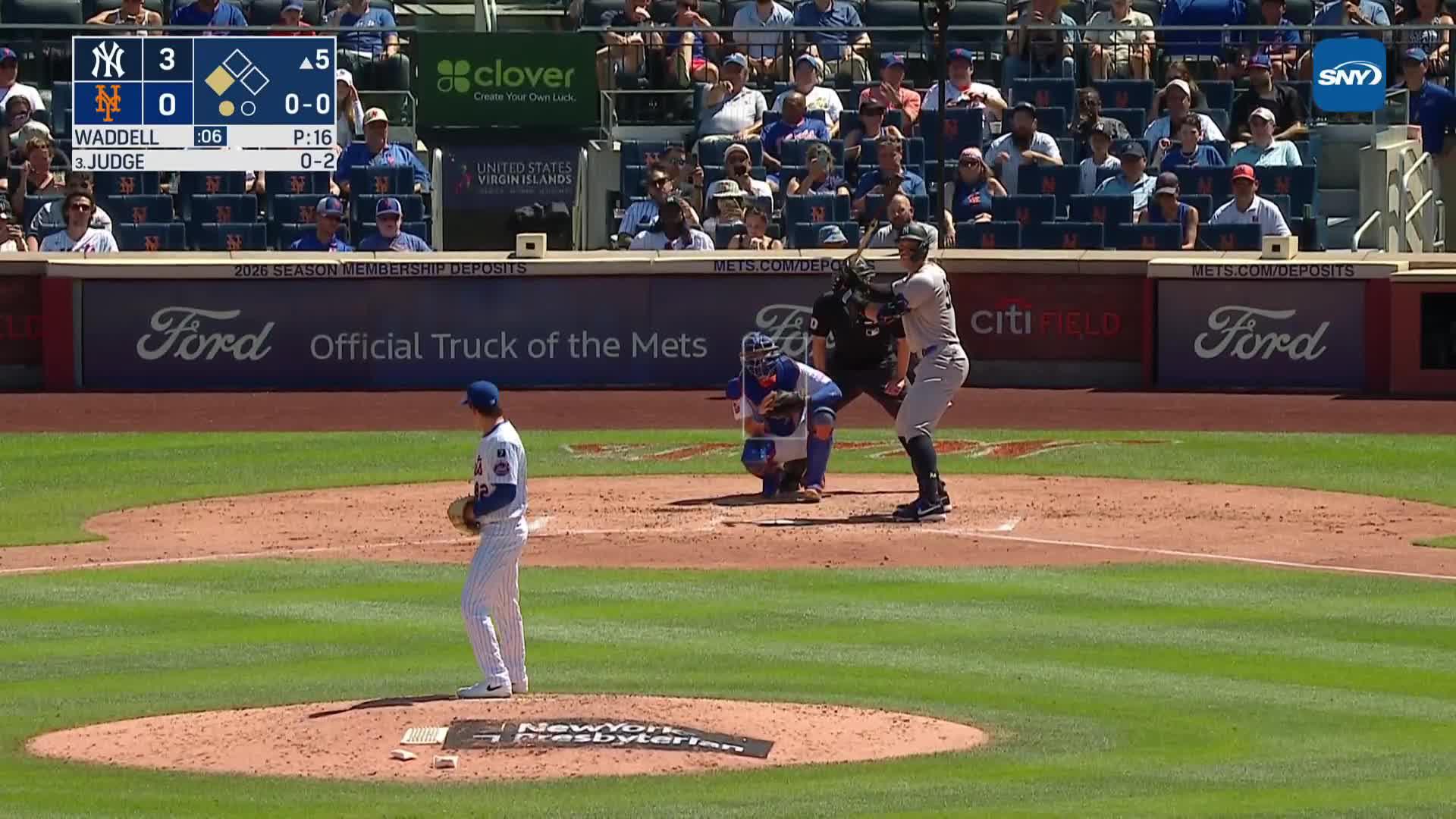 MLB Playoff Picture 2024: Tigers Clinch Postseason; Updated Bracket, Standings