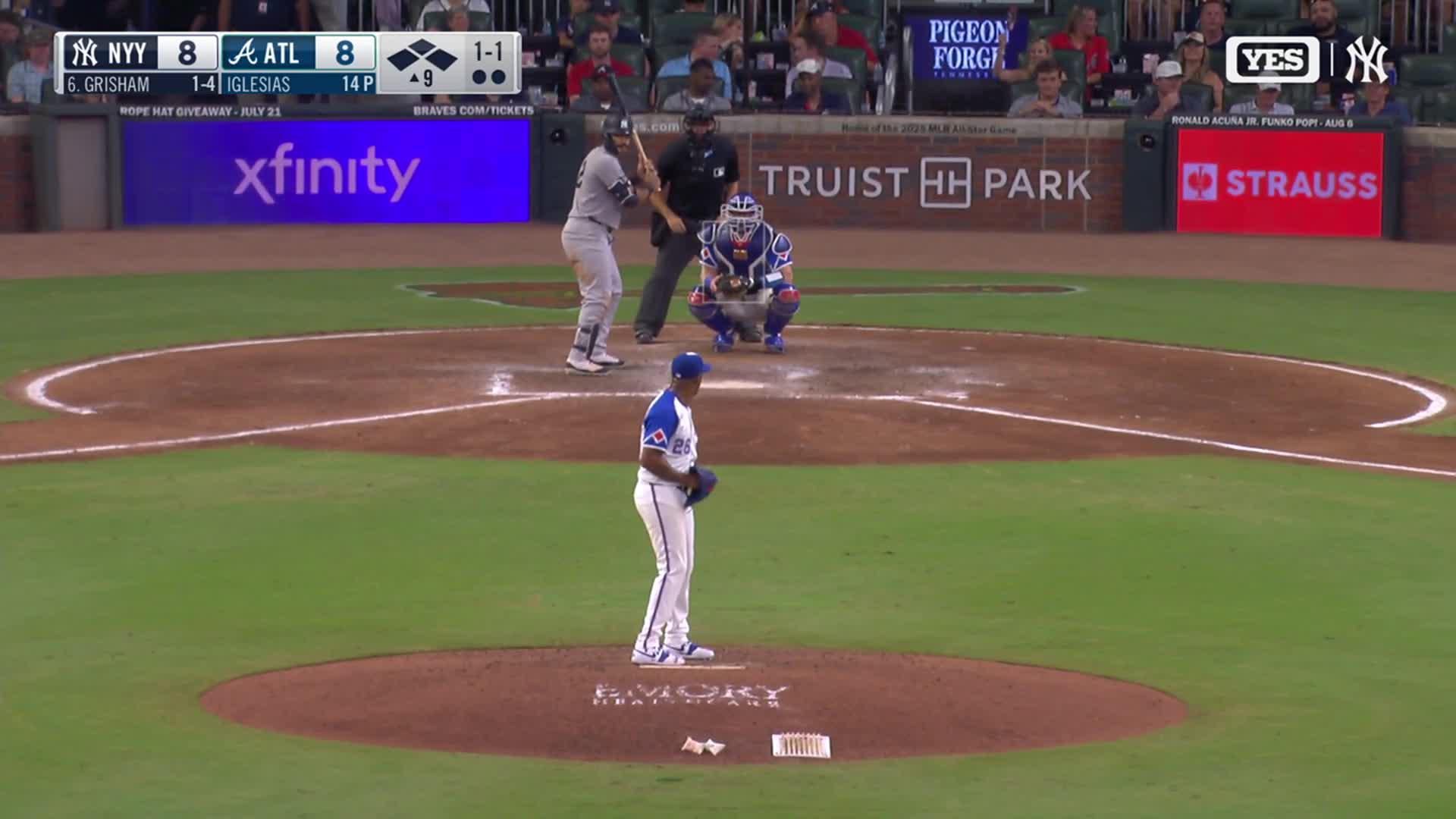 Vince McMahon Sells Final TKO Shares for $776M+ to End WWE Ties After 50+ Years