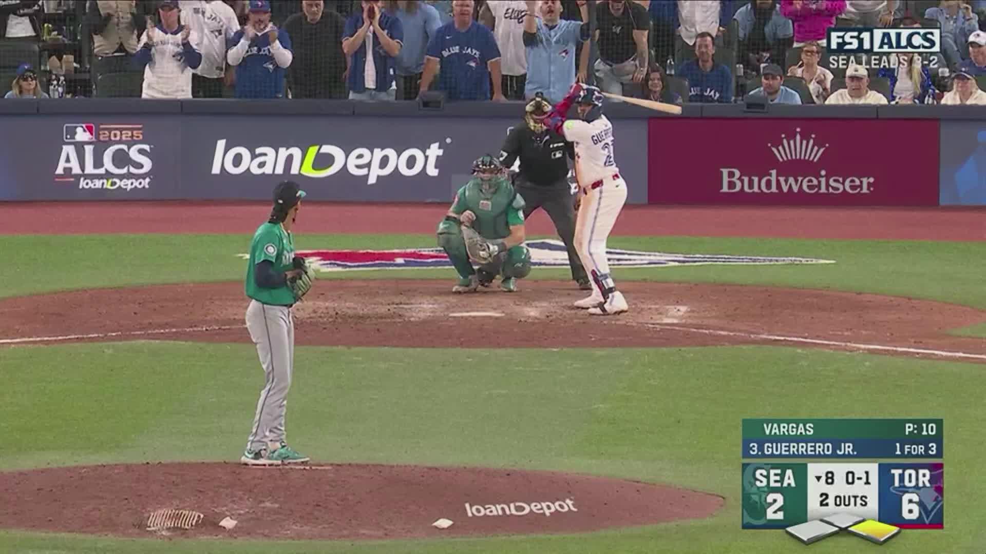 Bill Schmidt Steps Down as Rockies GM After 43-119 Record for 2025 MLB ...