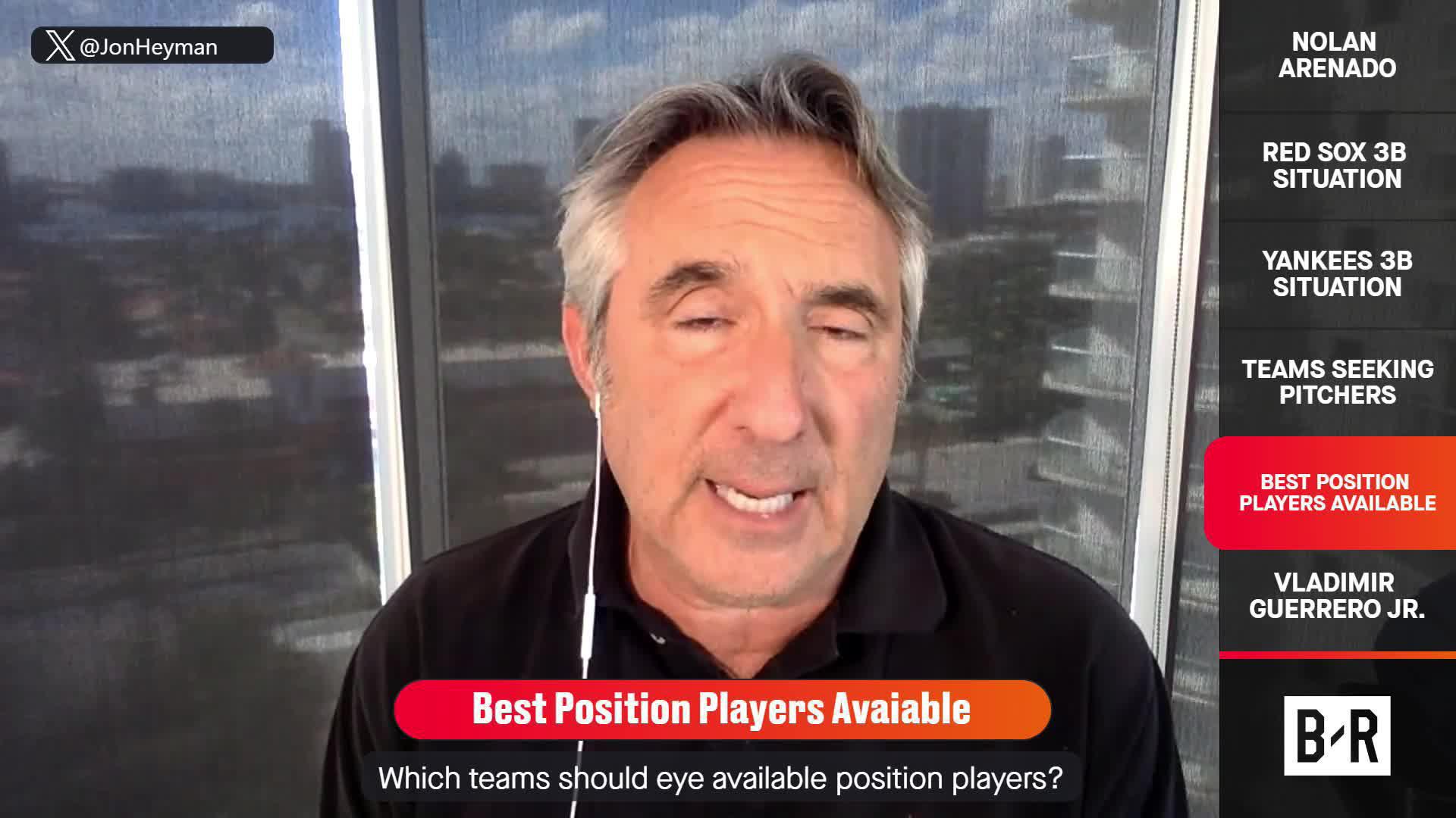 Los Angeles Dodgers | Los Angeles Dodgers News, Scores, Highlights ...