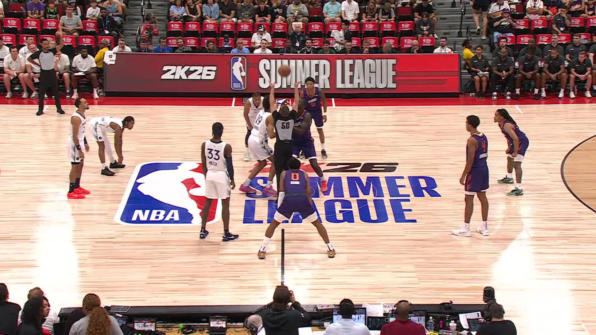 2019 NBA Draft: Live Grades for Every Pick