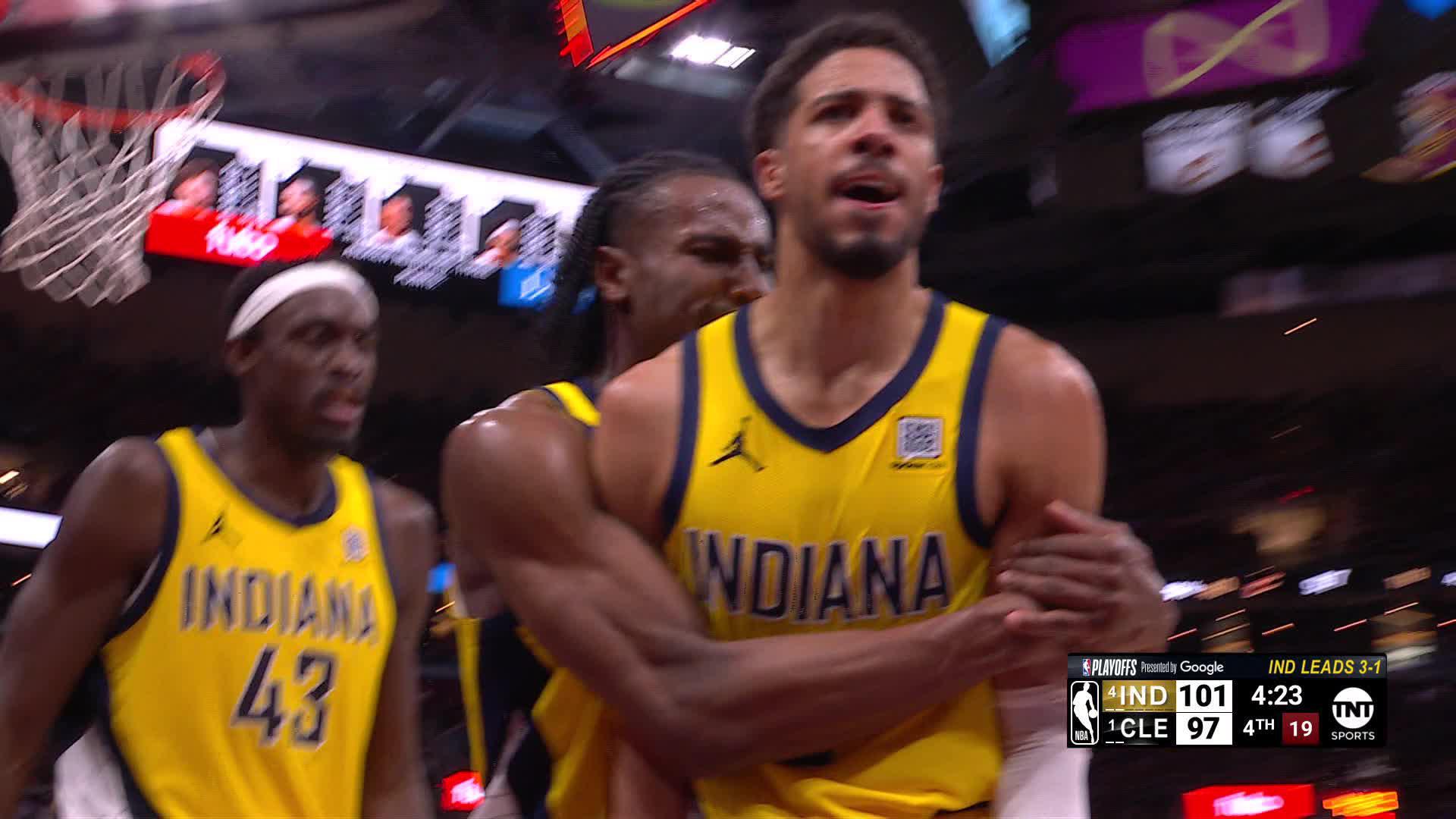 NBA | NBA News, Scores, Highlights, Stats, Standings, and Rumors ...