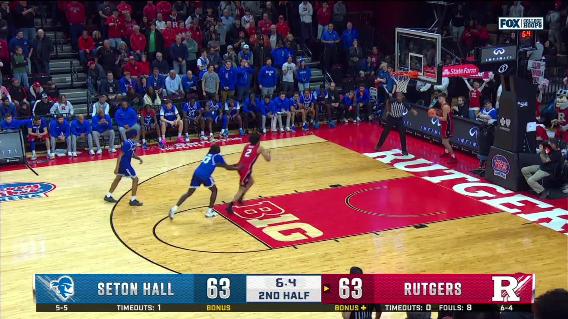 Predicting Likeliest Future Hall of Famers On Every Current NBA Roster