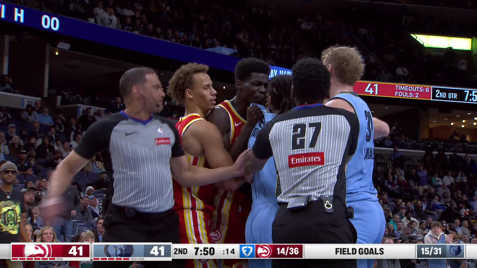 WWE Raw Results, Winners, Live Grades, Reaction, Highlights Before SNME ...