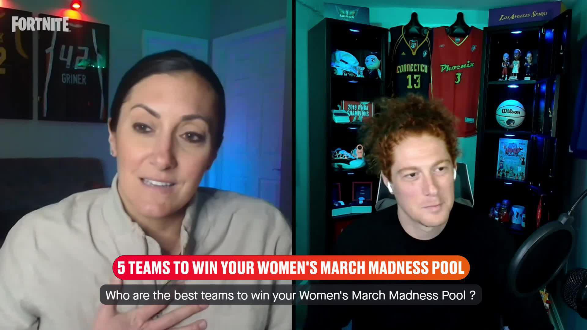 LSU W Basketball | LSU W Basketball News, Scores, Highlights, Stats ...