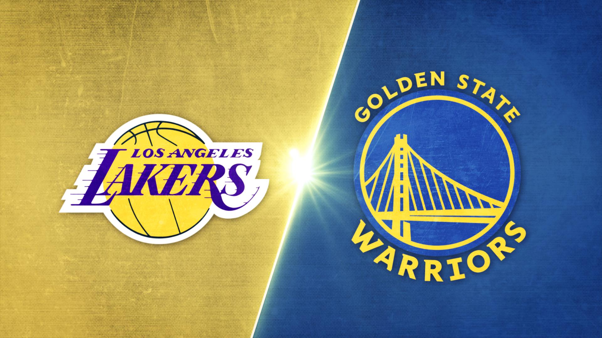 Golden State Warriors | Golden State Warriors News, Scores, Highlights ...