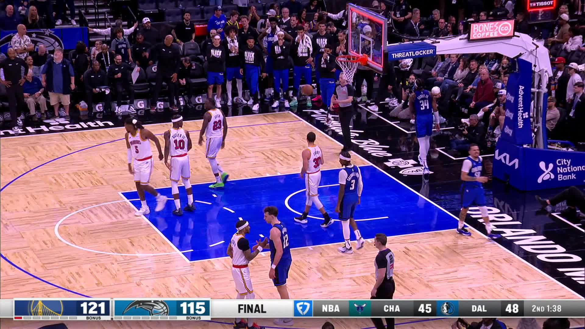 Golden State Warriors | Golden State Warriors News, Scores, Highlights ...