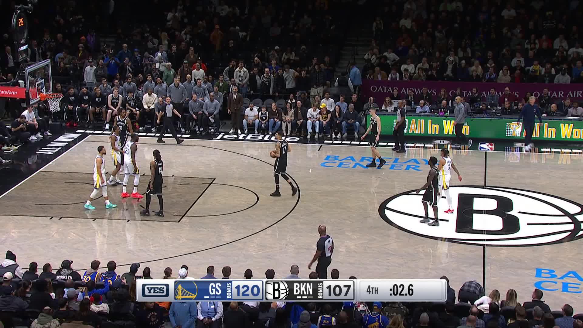 Jonathan Kuminga Trade Rumors on Kings 'Interest' amid Warriors' NBA ...