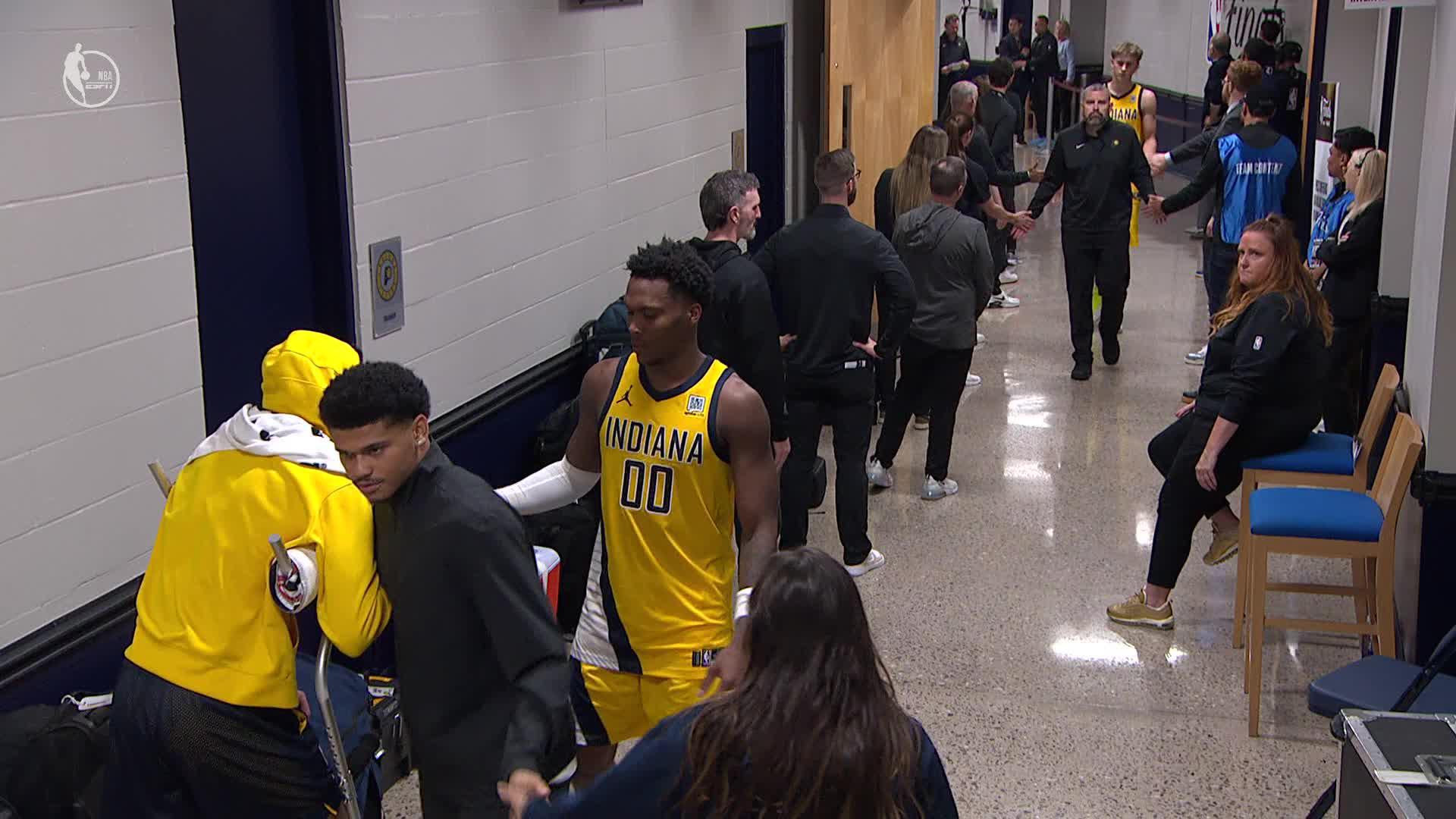 WWE Raw Results: Winners, Live Grades, Reaction and Bret Hart ...