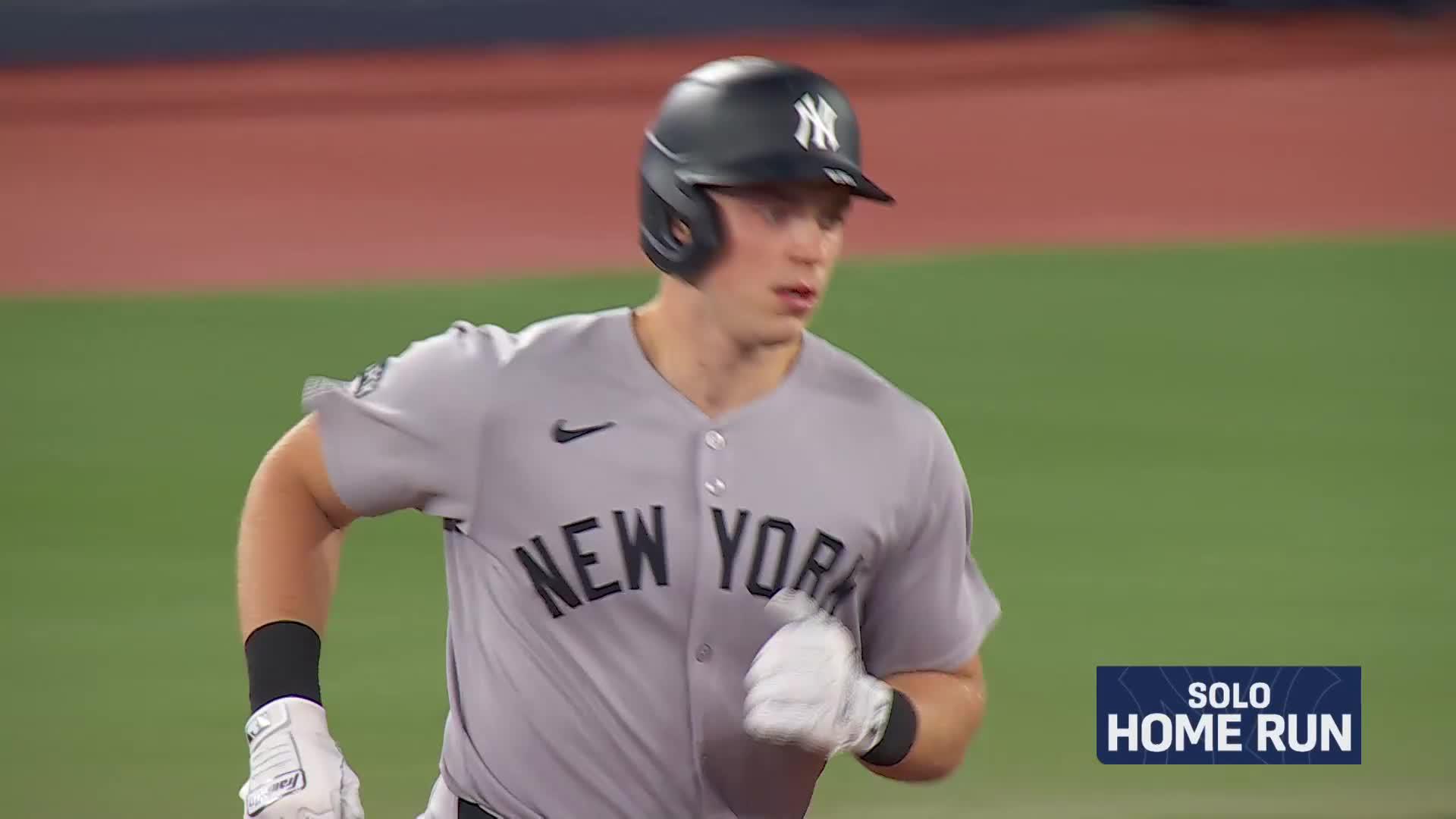 Ranking the 10 Worst MLB Contracts on the Books for 2025 Season