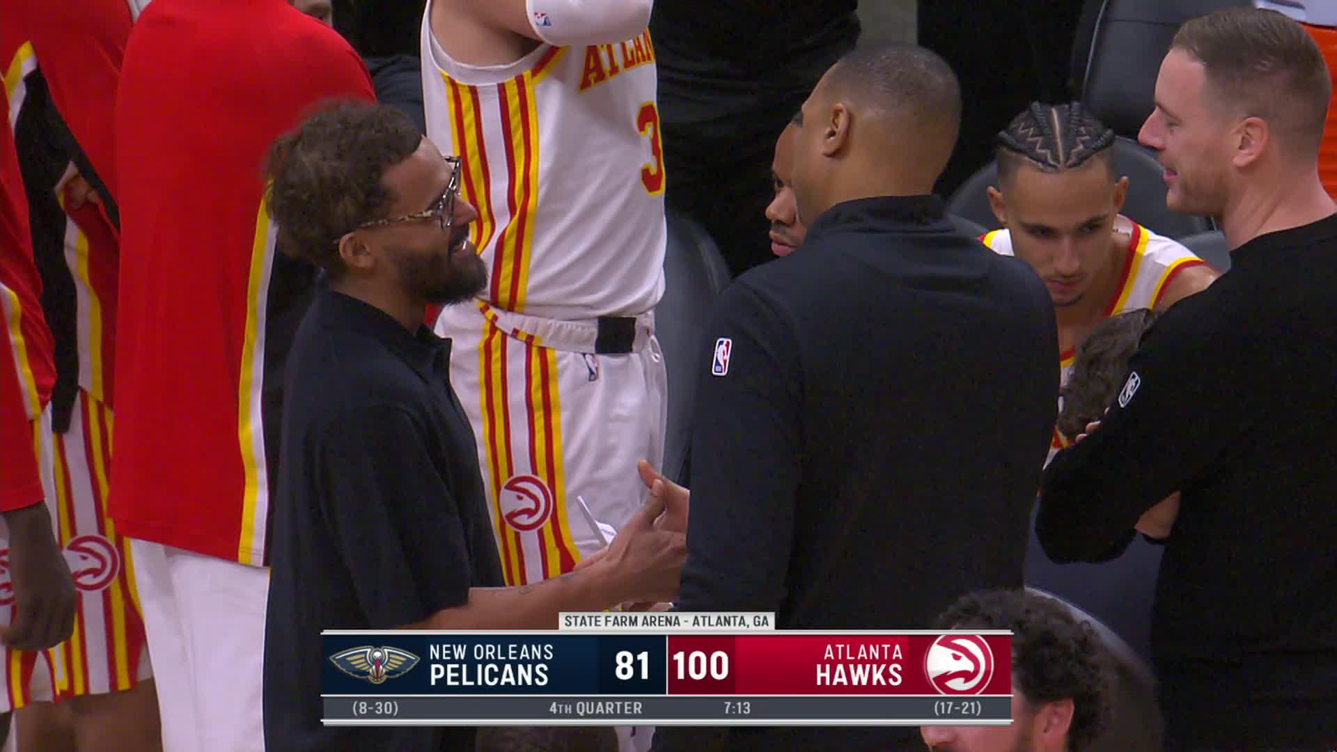 Australian Open 2021 TV Schedule: Day-by-Day Listings for Entire Tournament