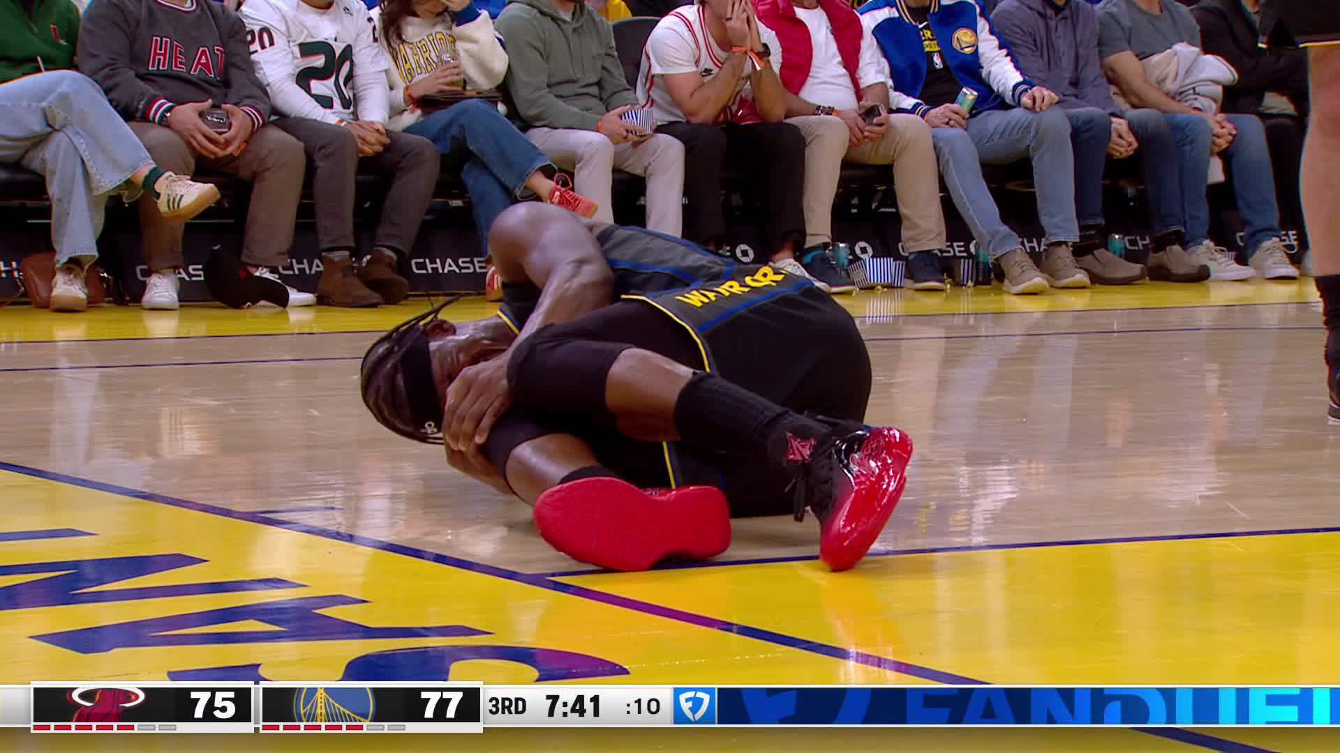 World Snooker Championship 2014 Final: Scores, Results, Schedule and More