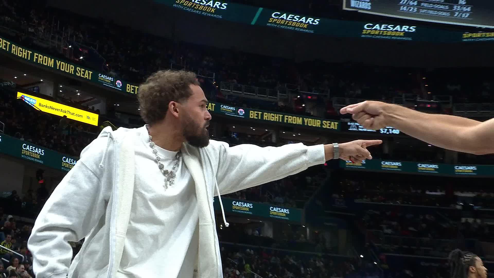 NBA | NBA News, Scores, Highlights, Stats, Standings, and Rumors ...