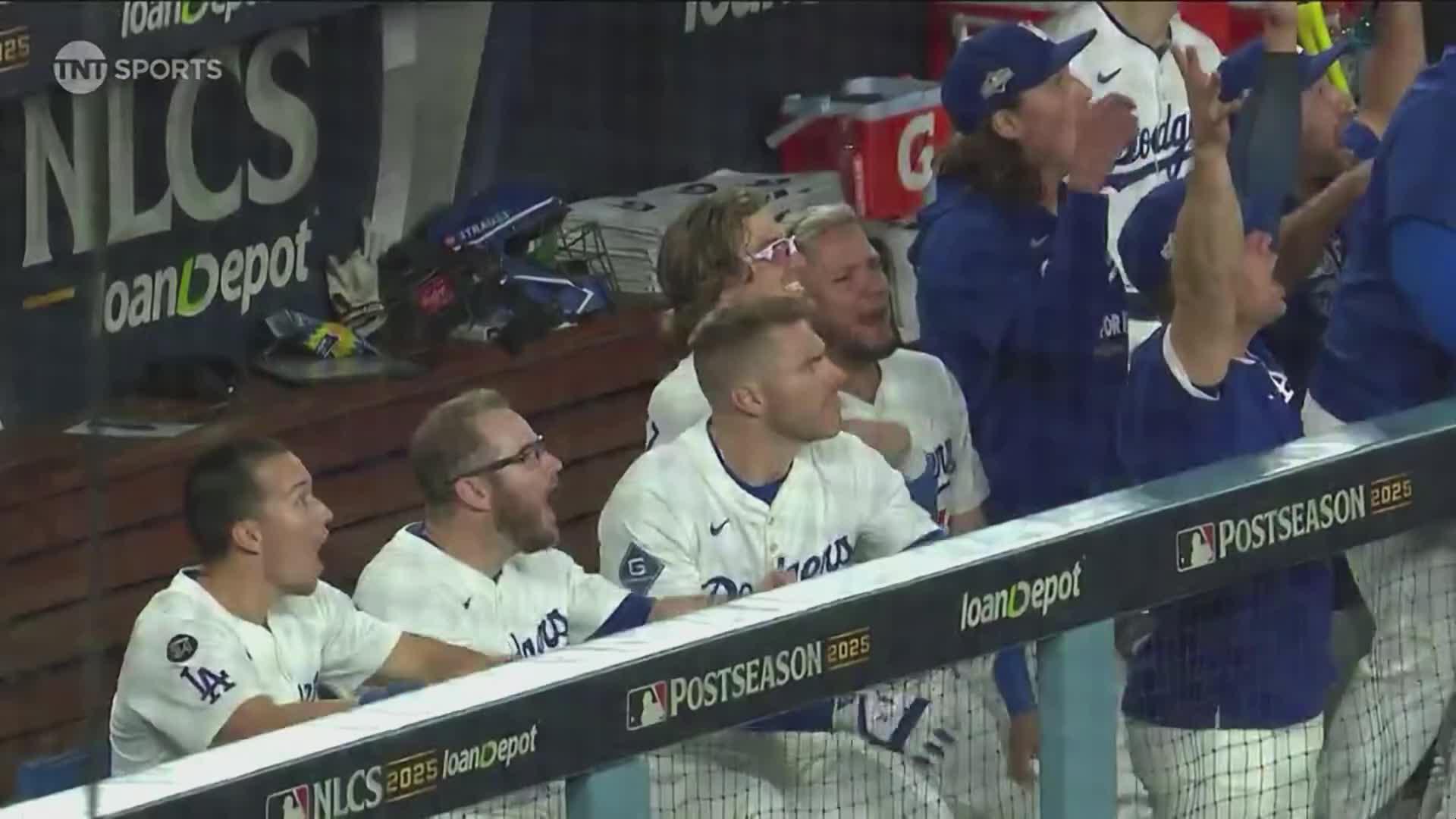 MLB Playoff Picture 2024: Tigers Clinch Postseason; Updated Bracket, Standings