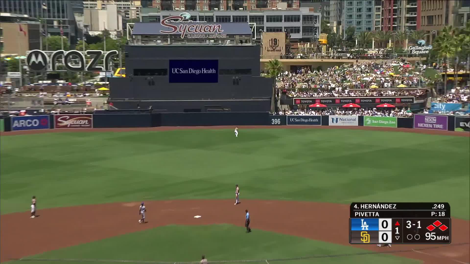 Olympic Archery 2016: Men's Team Medal Winners, Results and Final Scores