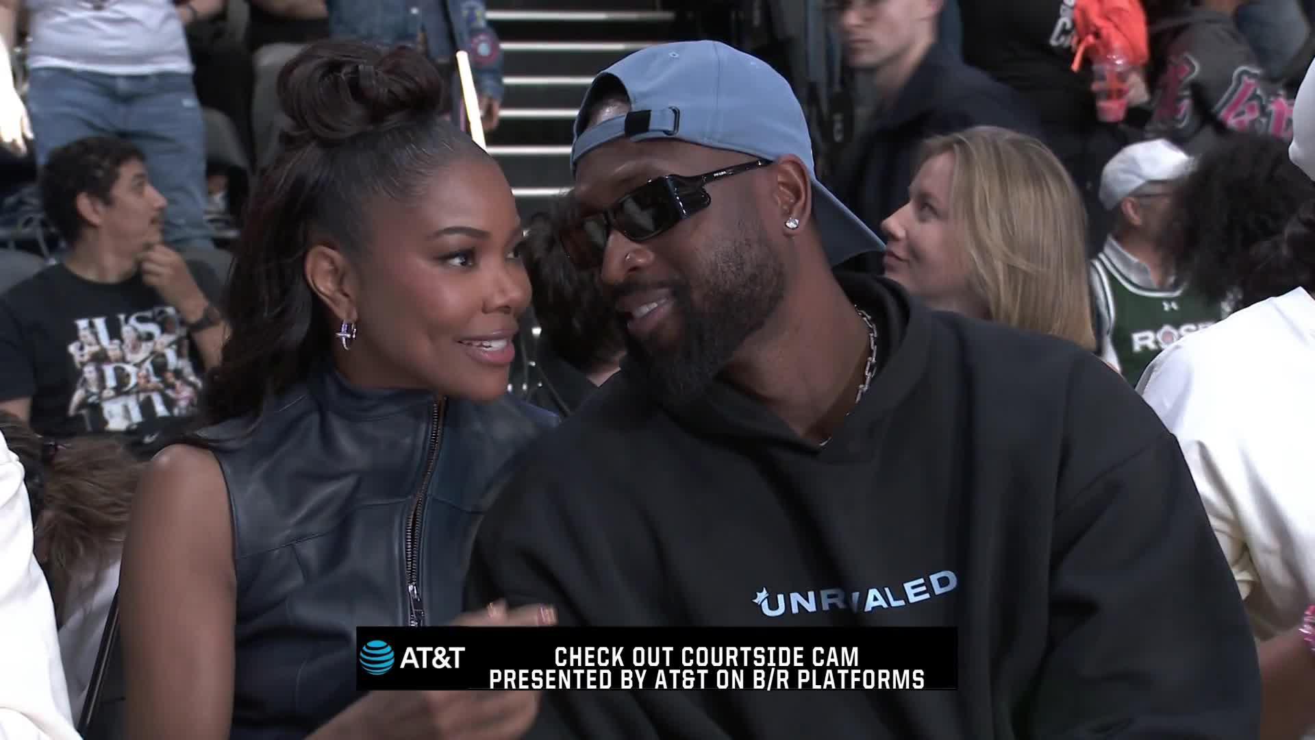 Unrivaled | Unrivaled News, Scores, Highlights, Stats, Standings, and Rumors | Bleacher Report