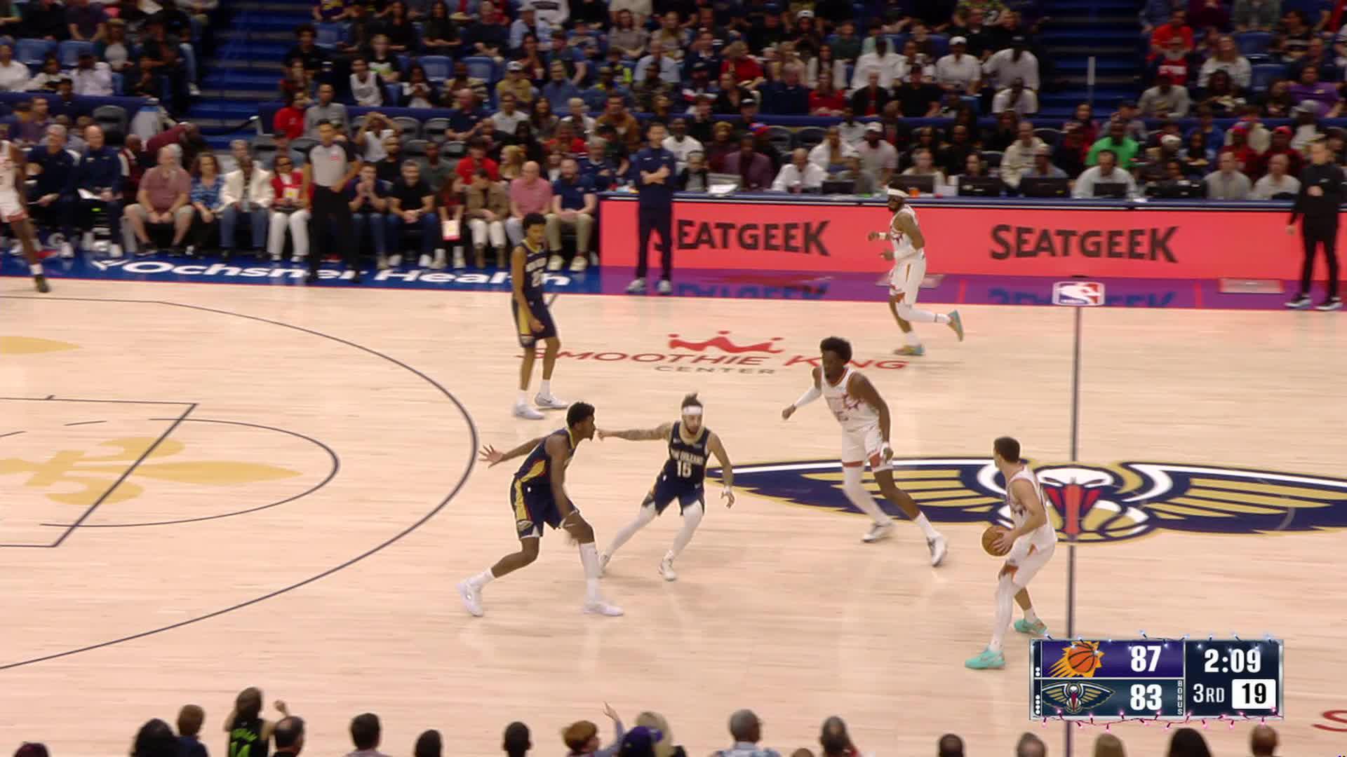 TUF 20 Finale Results: The Real Winners and Losers