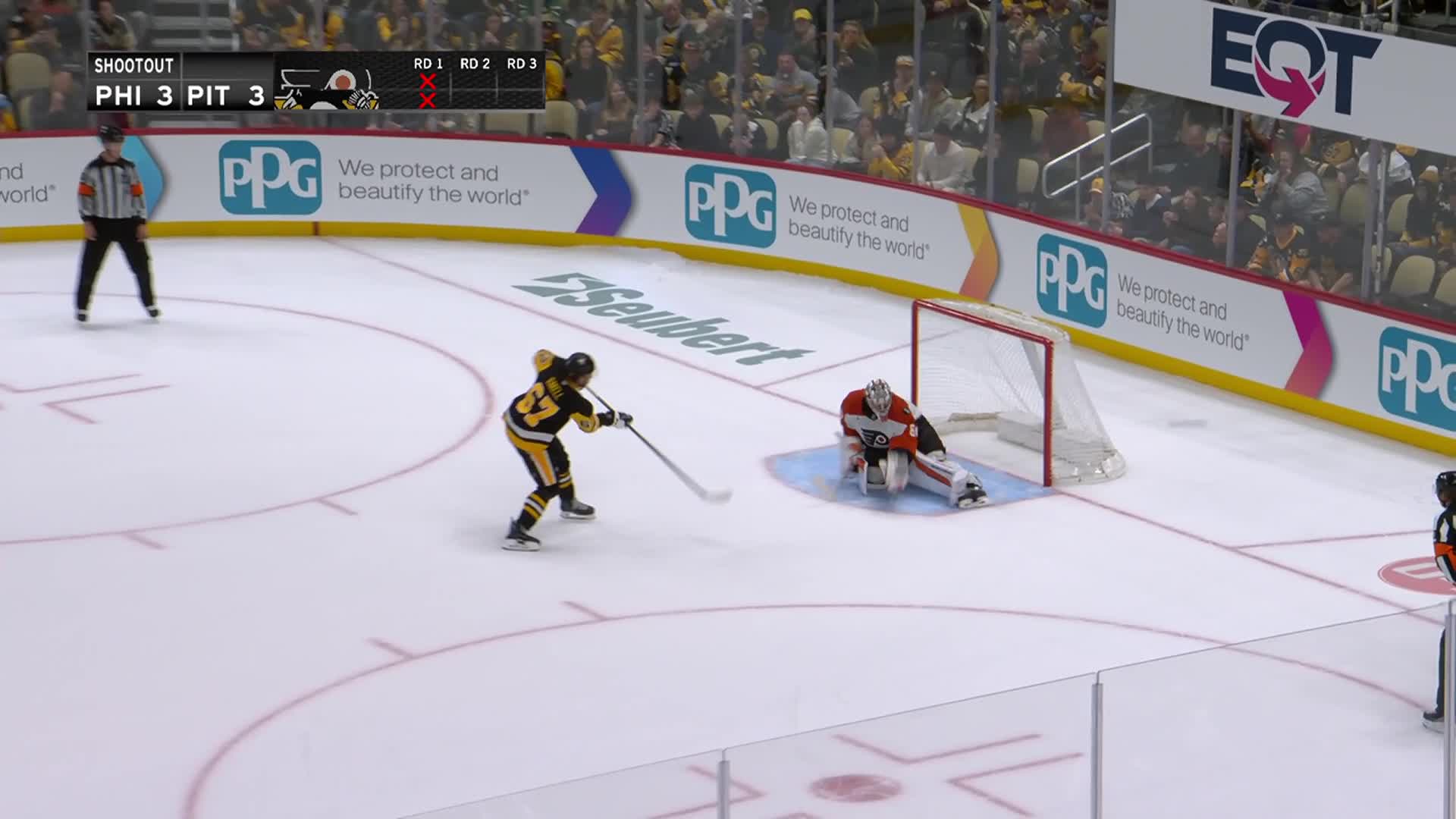 Sportsnet.ca