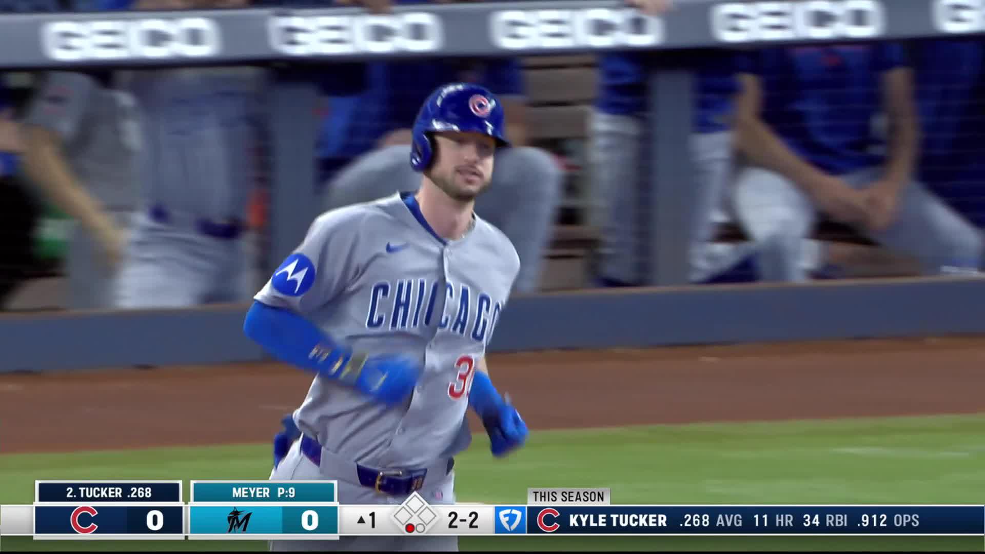 MLB Highlights | MLB Highlights News, Scores, Highlights, Stats ...