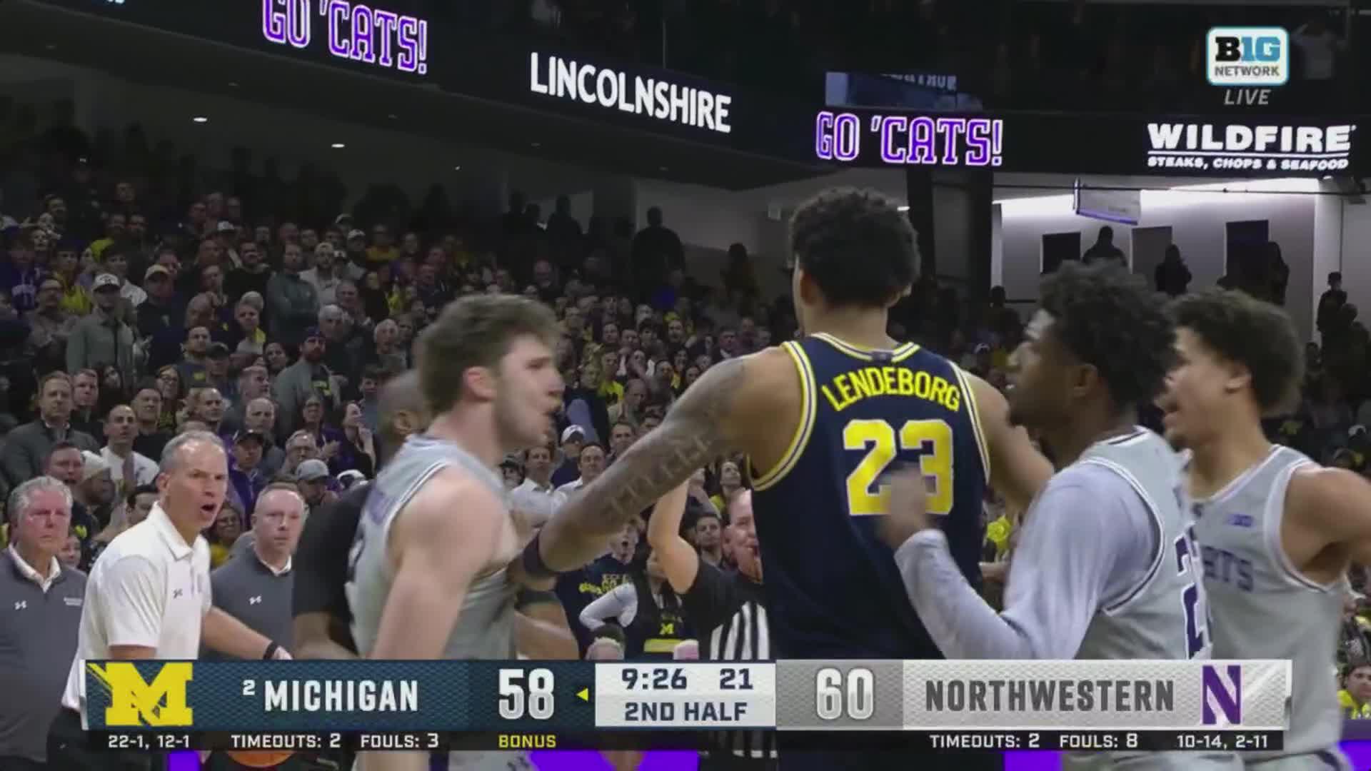 Kent State Basketball | Kent State Basketball News, Scores, Highlights ...