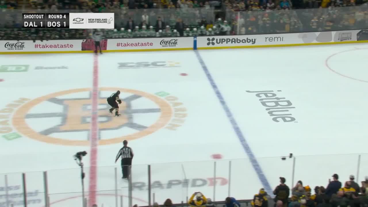 Sportsnet.ca