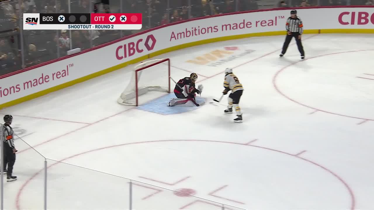 Sportsnet.ca