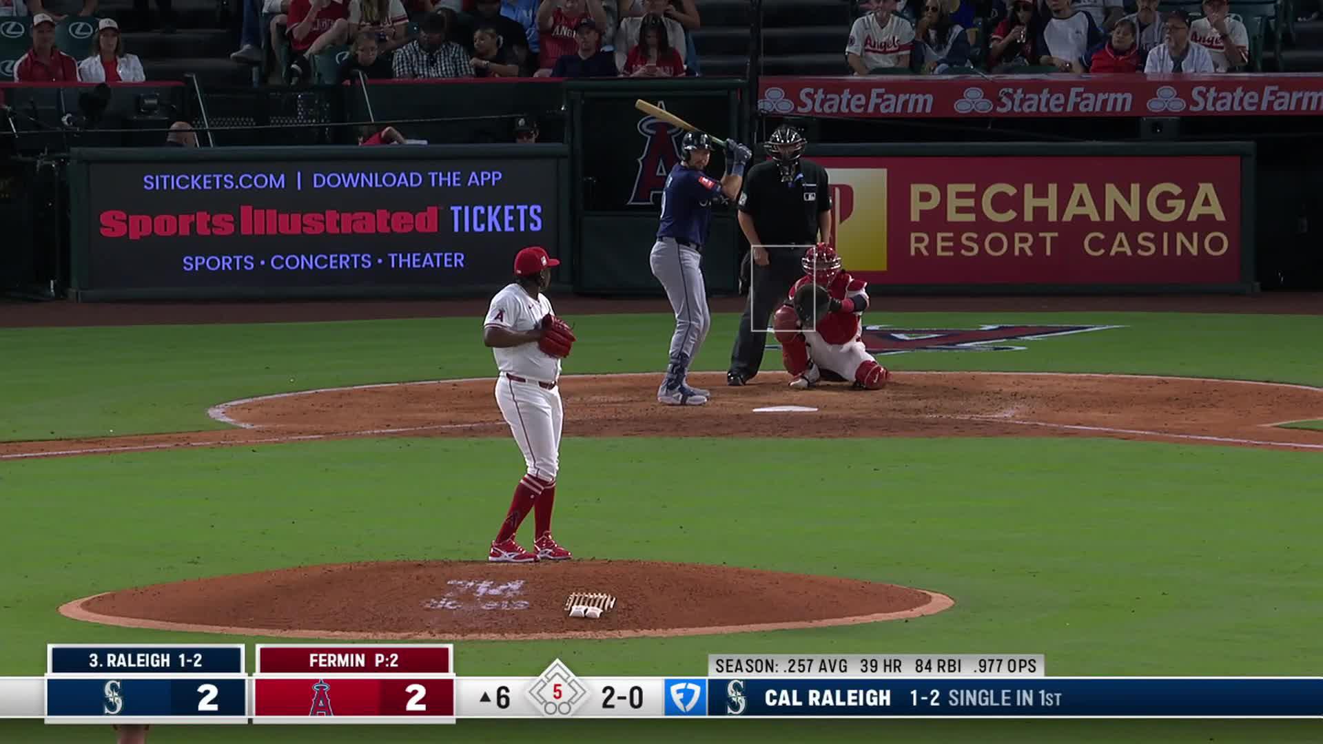 Wimbledon 2024 Draw: Bracket, Schedule and Preview of Men and Women's Event