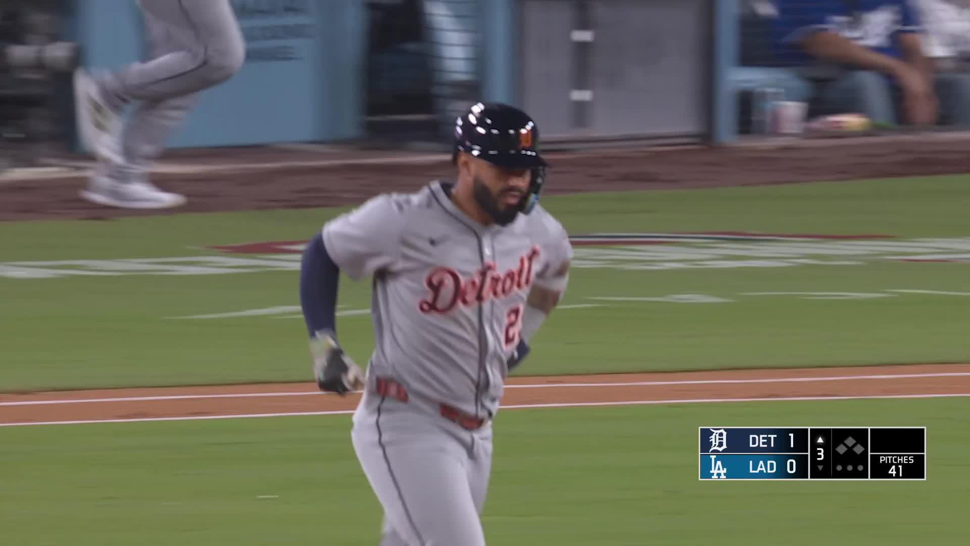 MLB Highlights | MLB Highlights News, Scores, Highlights, Stats ...