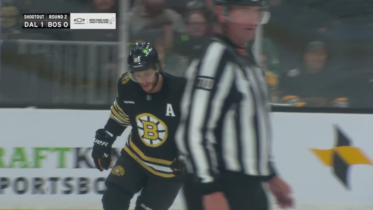Sportsnet.ca