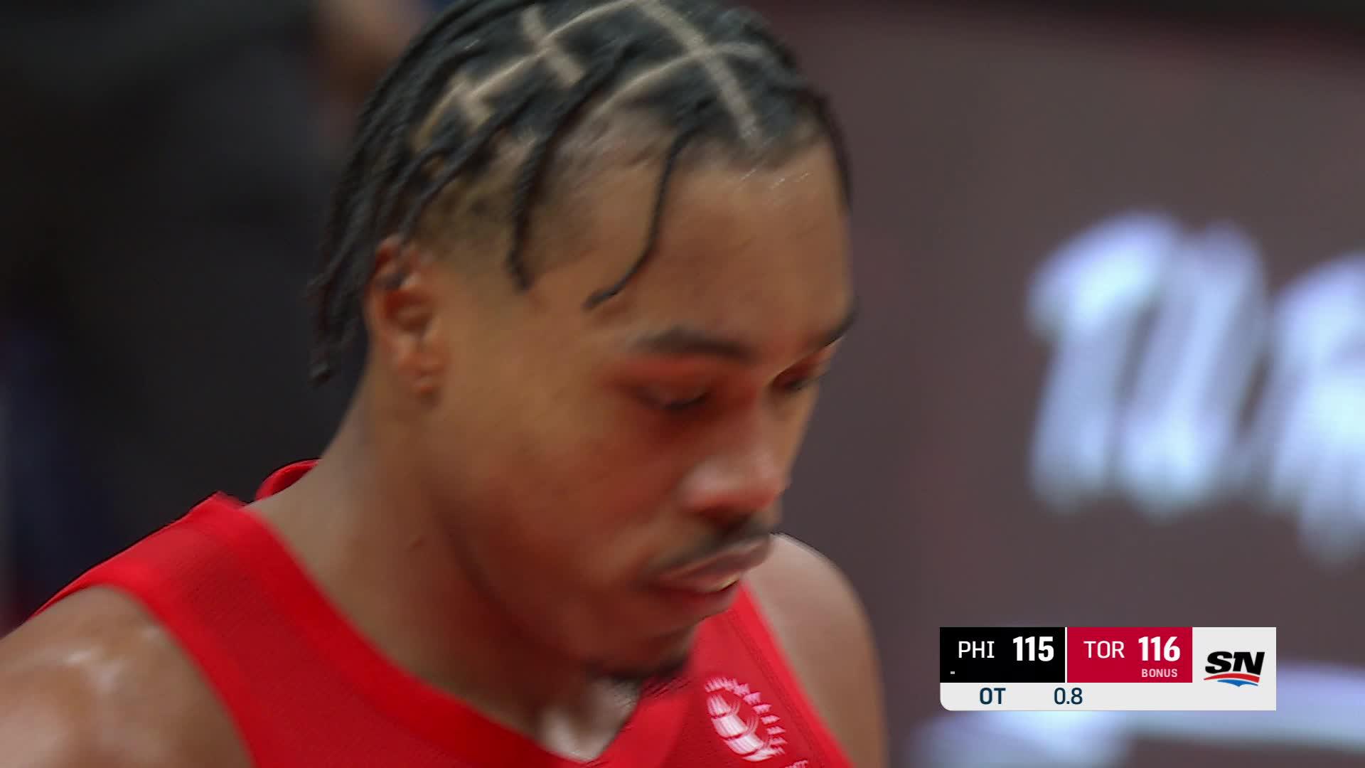 NBA | NBA News, Scores, Highlights, Stats, Standings, and Rumors ...