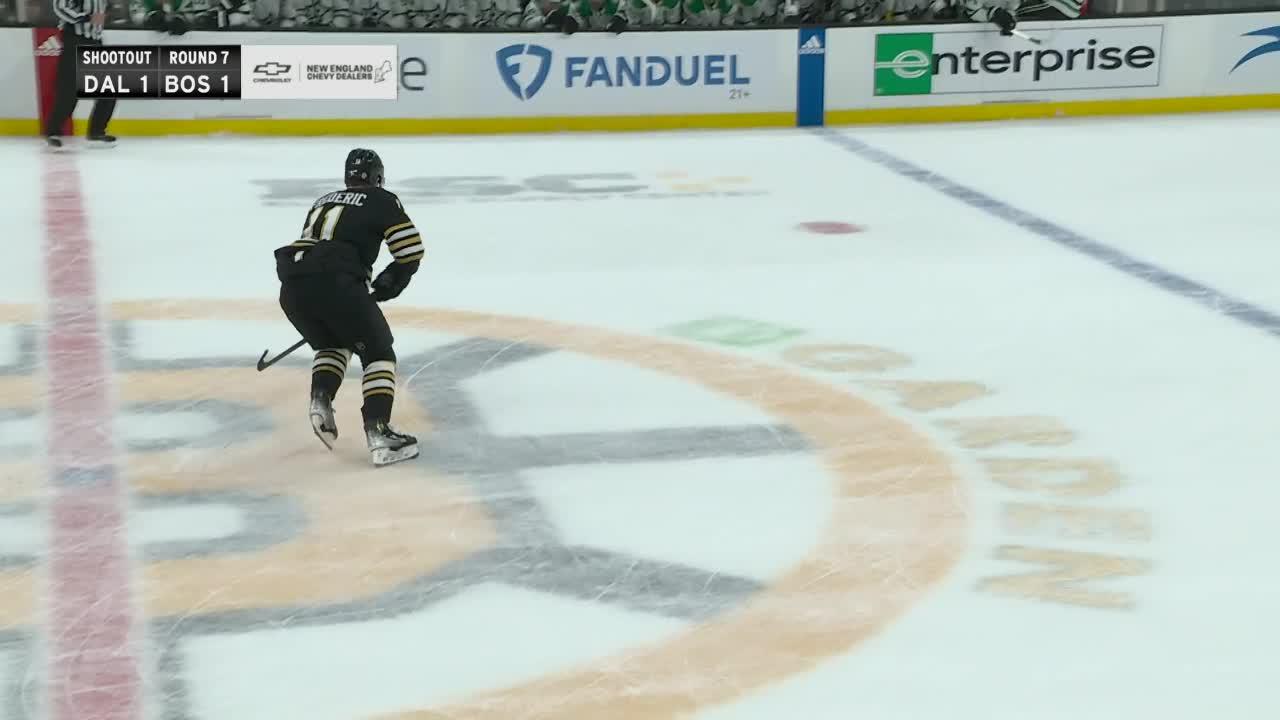 Sportsnet.ca